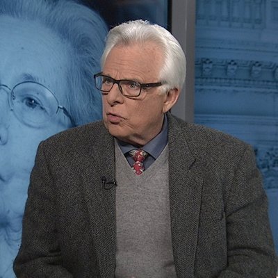 Wesley J. Smith: Human exceptionalism is as close to a self-evident ...