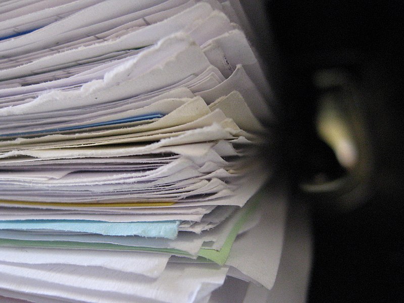 Quantity vs Quality: Can AI Help Scientists Produce Better Papers ...