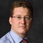 Is AI Creating the Conditions for Marxist Revolution? | Mind Matters