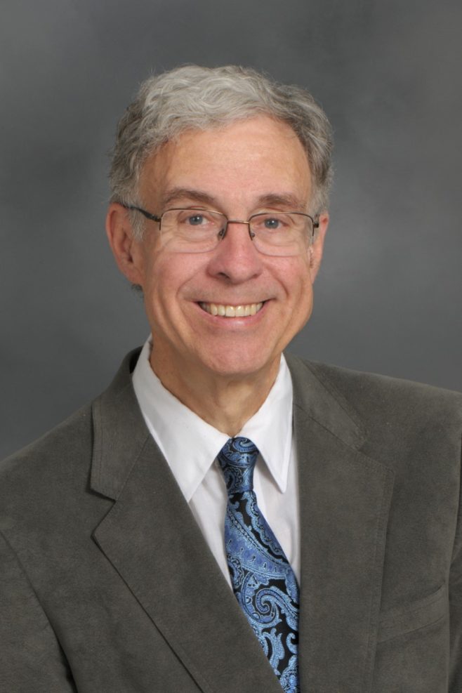 Why the Mind Cannot Just Emerge from the Brain | Mind Matters