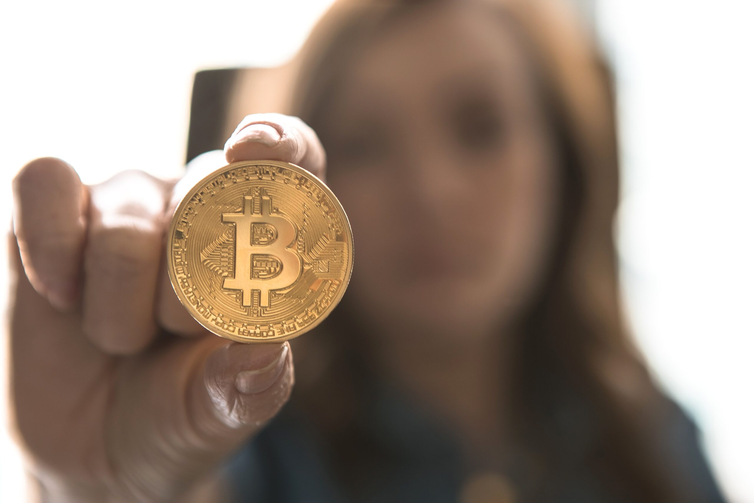 Why Do We Think Money Is Real? | Mind Matters