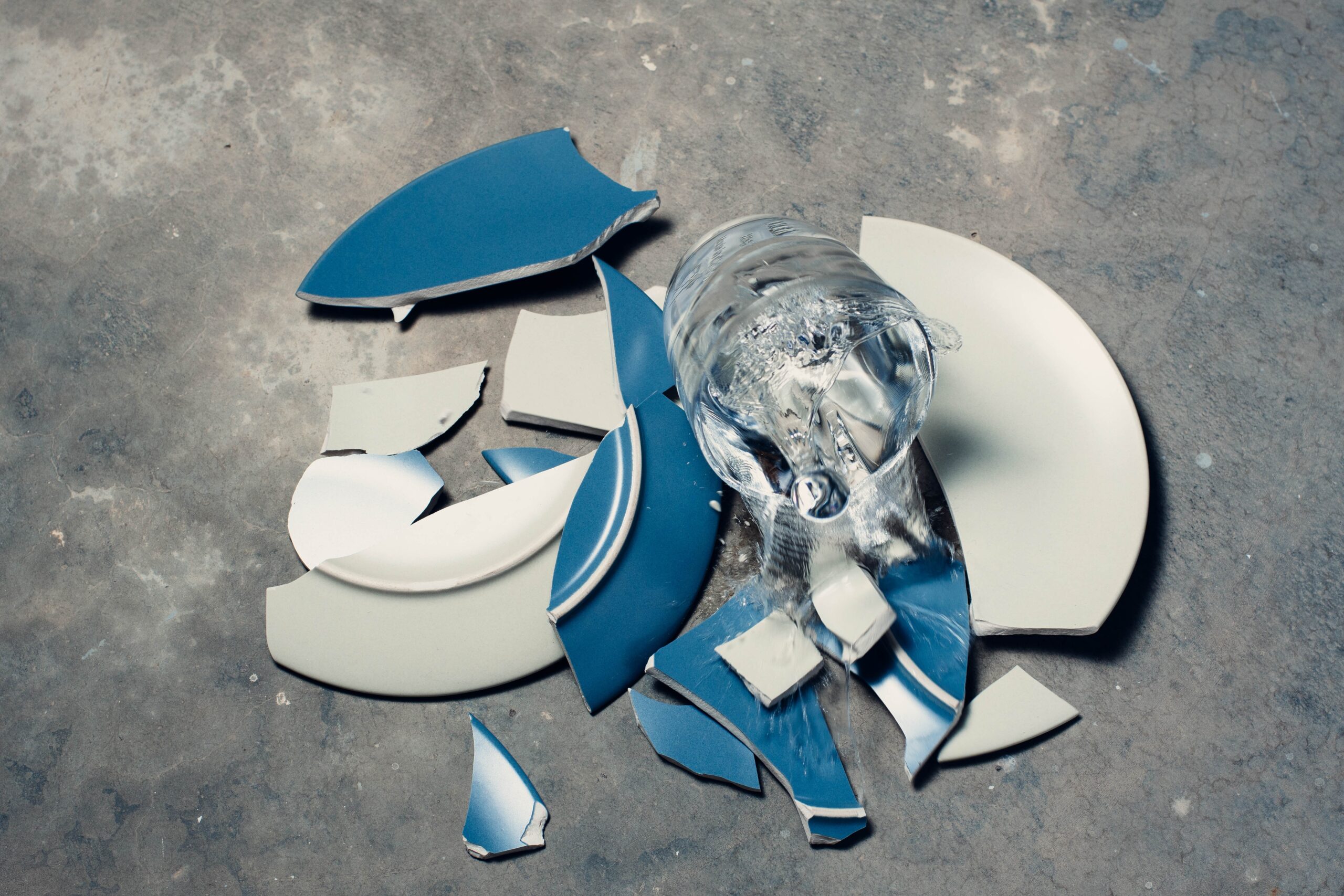 Facebook’s old motto was “Move fast and break things” | Mind Matters