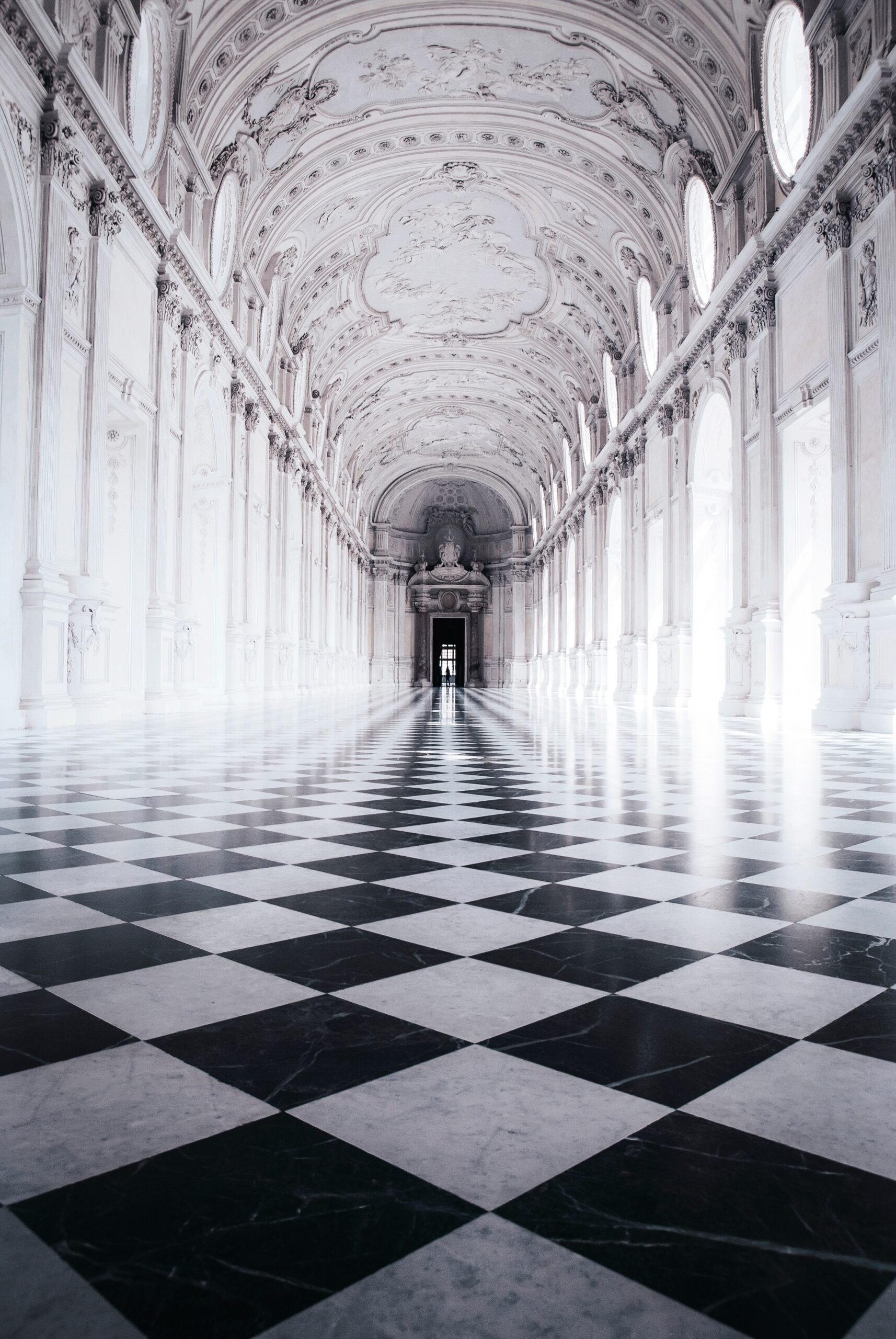Does your brain construct your conscious reality? Part I | Mind Matters