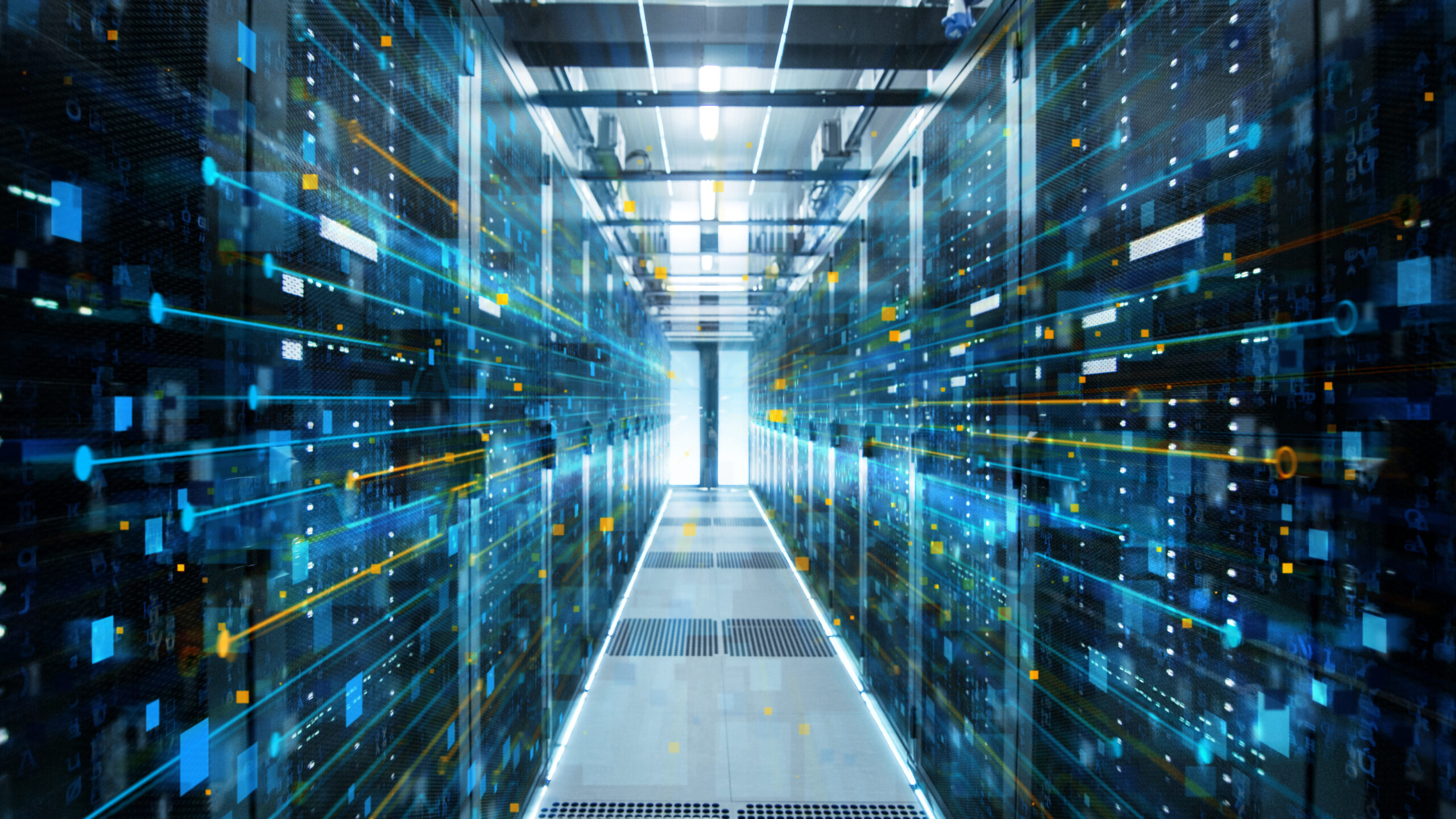 What’s Hard for Computers Is Easy for Humans | Mind Matters