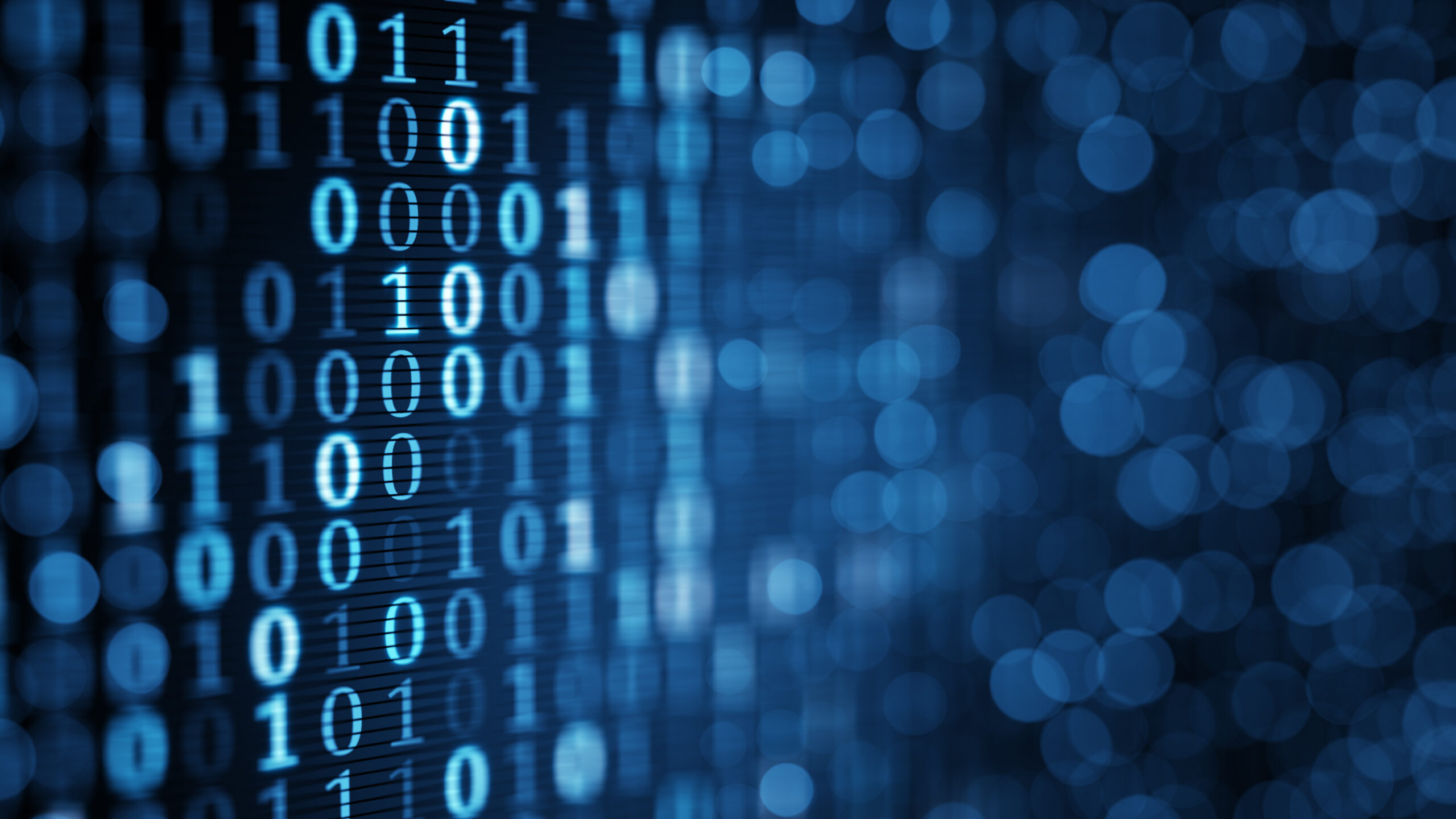 The Flawed Logic behind “Thinking” Computers, Part II | Mind Matters