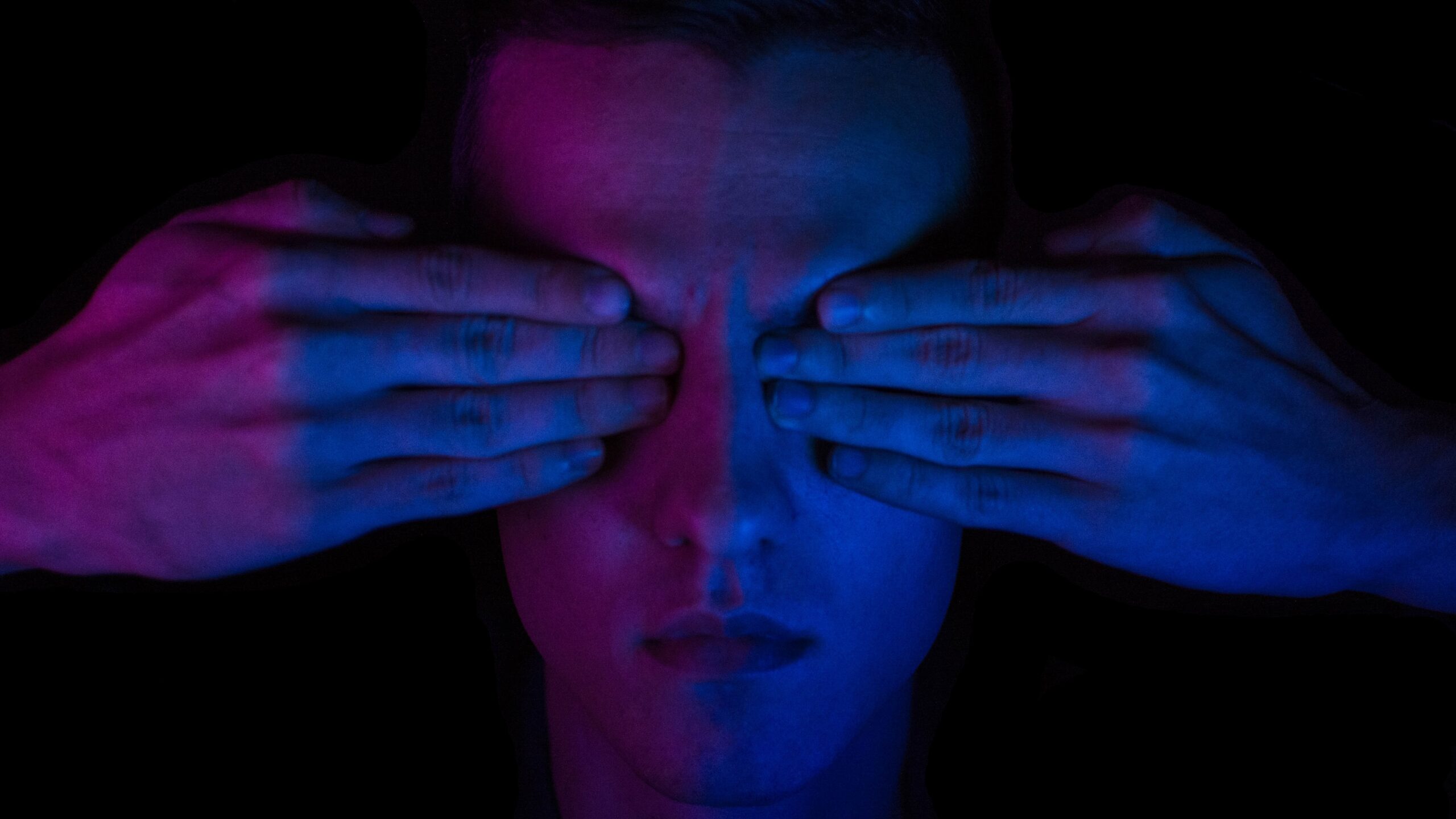 High Tech Can Help the Blind See and Amputees Feel | Mind Matters