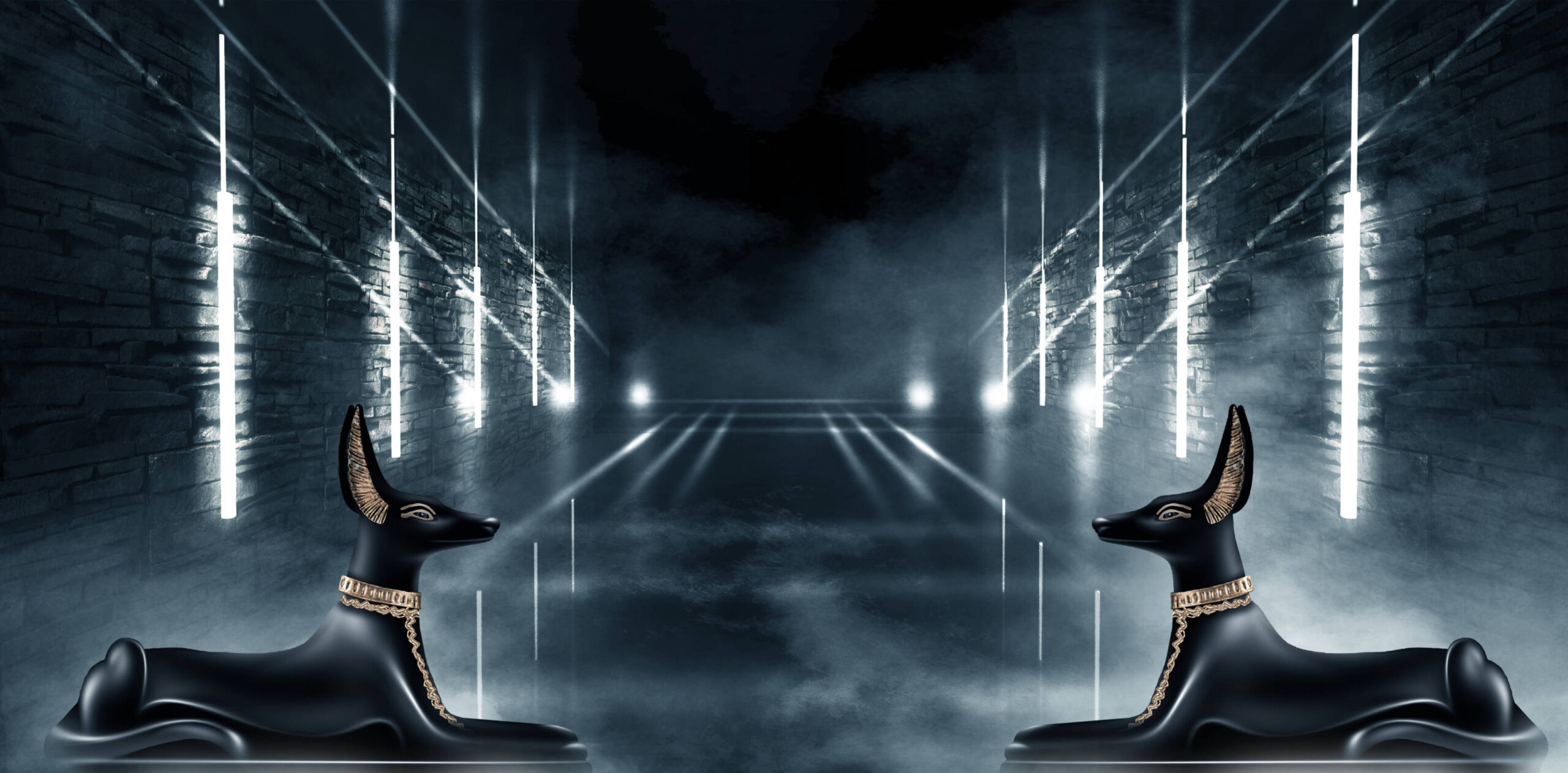 “Friendly” Artificial Intelligence Would Kill Us | Mind Matters