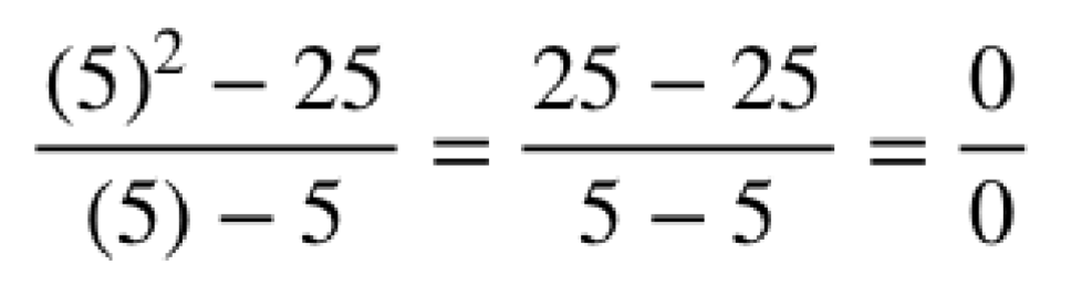 Yes, You Can Manipulate Infinity—in Math | Mind Matters