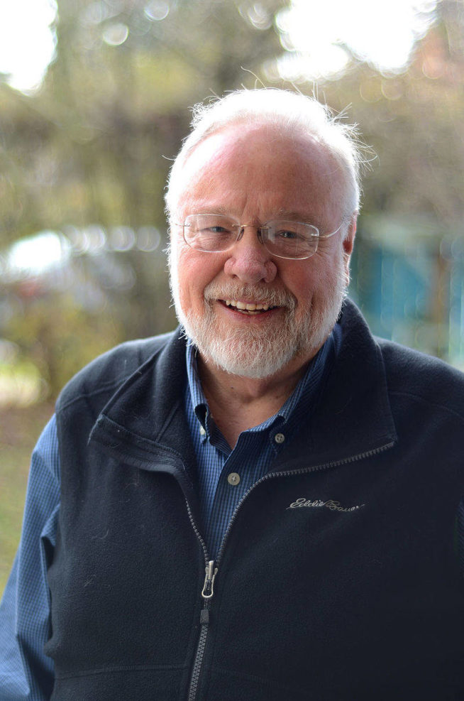 VR Pioneer Founded Off-Campus Lab to Work On Practical Uses | Mind Matters