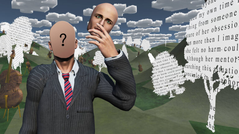 Can Roger Penrose Explain Consciousness Through Physics? | Mind Matters