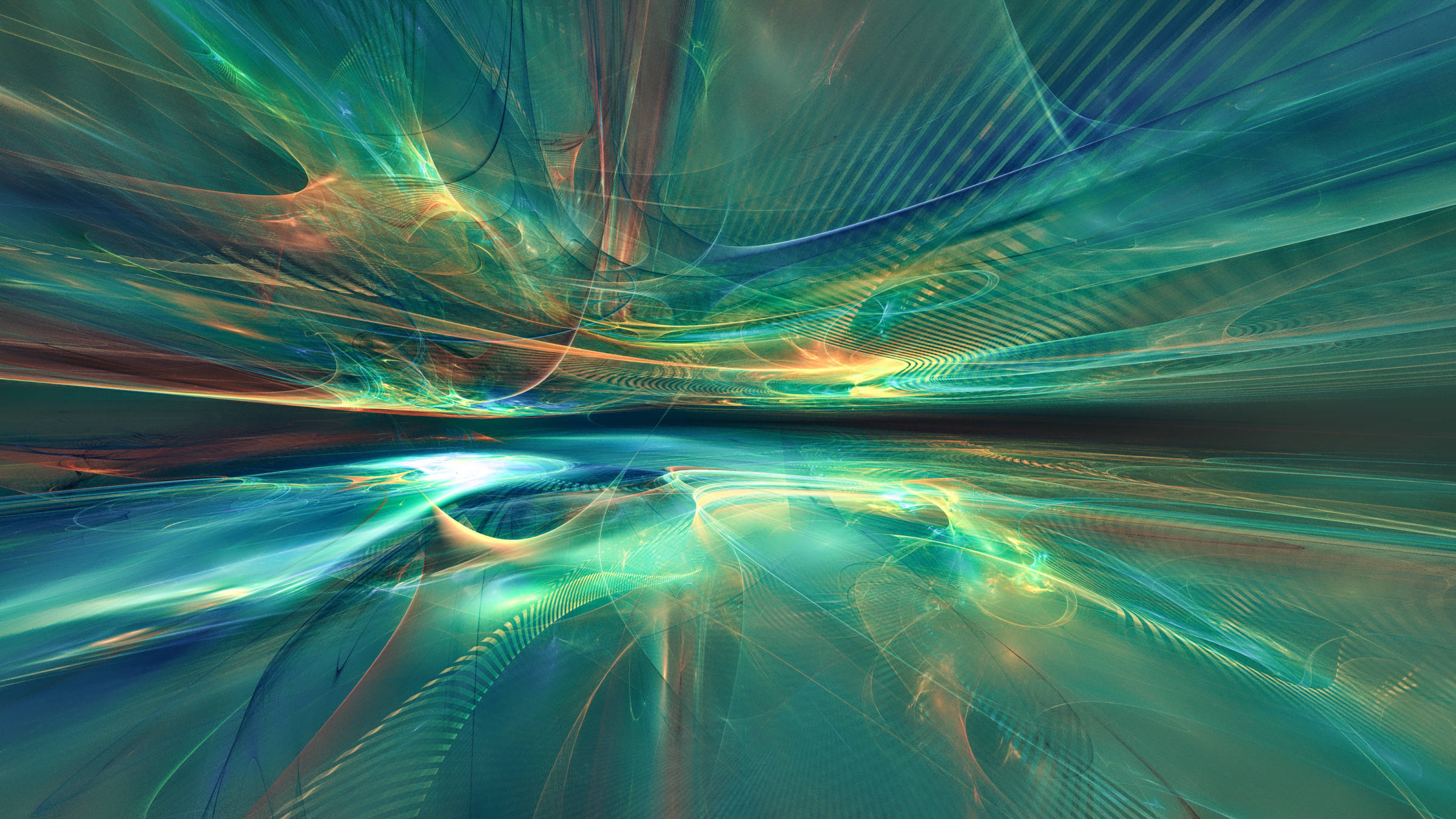 Amazon Prime’s Tales from the Loop: A Bold Attempt To Capture Stålenhag ...