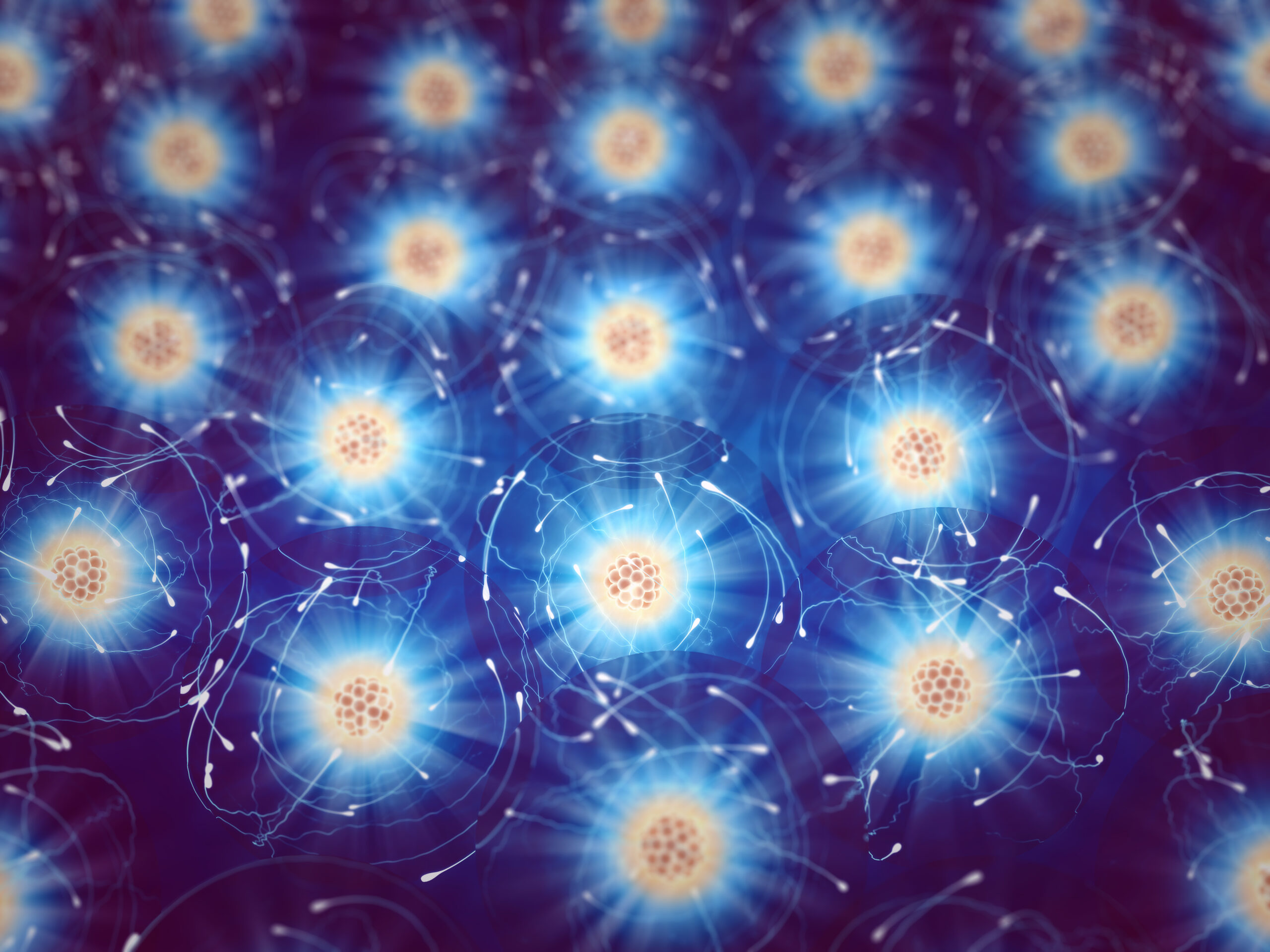 The Aliens Exist—But Evolved Into Virtual Reality at a Nanoscale | Mind ...