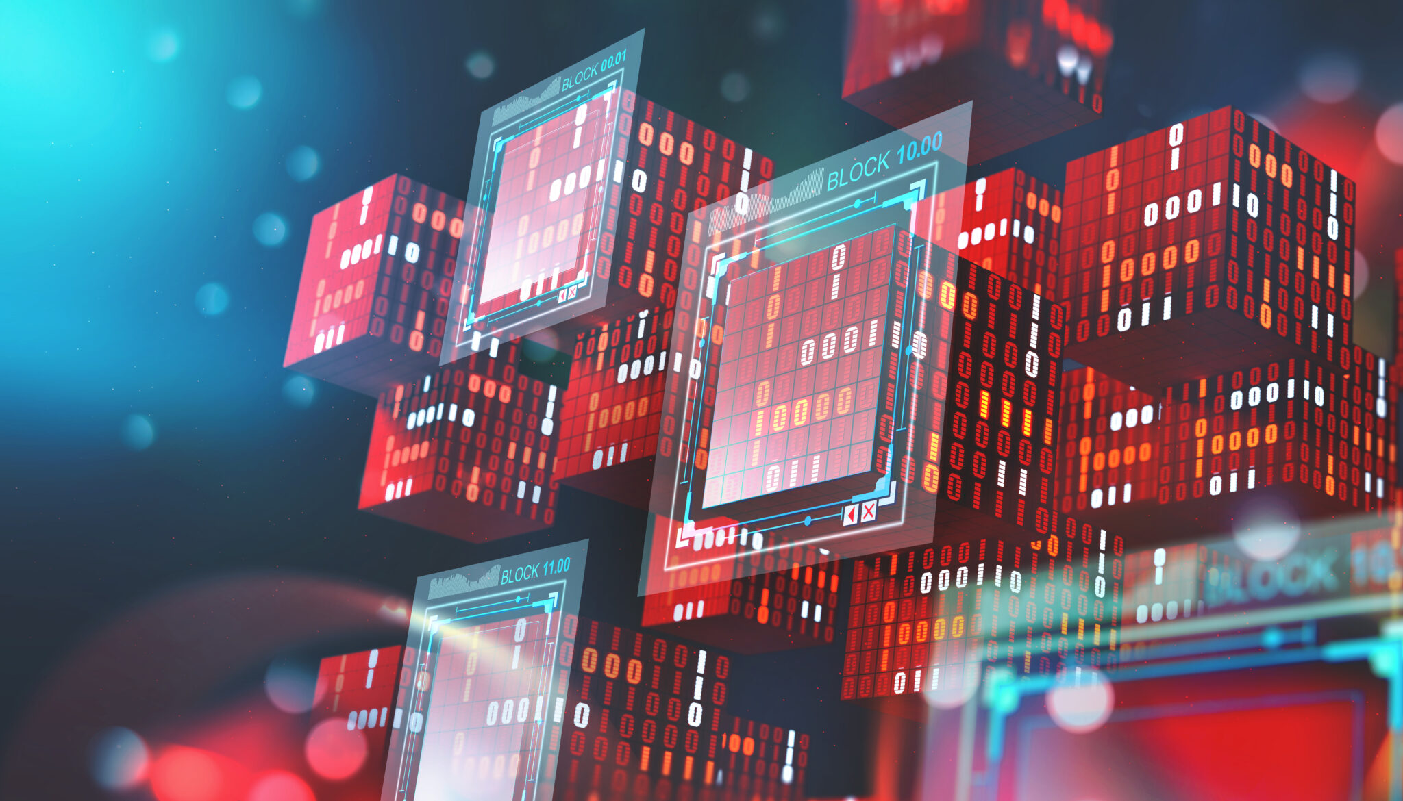 Can Digital Signatures Protect NFTs in Digital Marketplaces? | Mind Matters