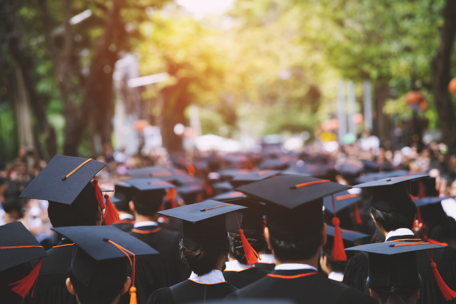 Will Machine Learning Disrupt Academic Rankings Mind Matters