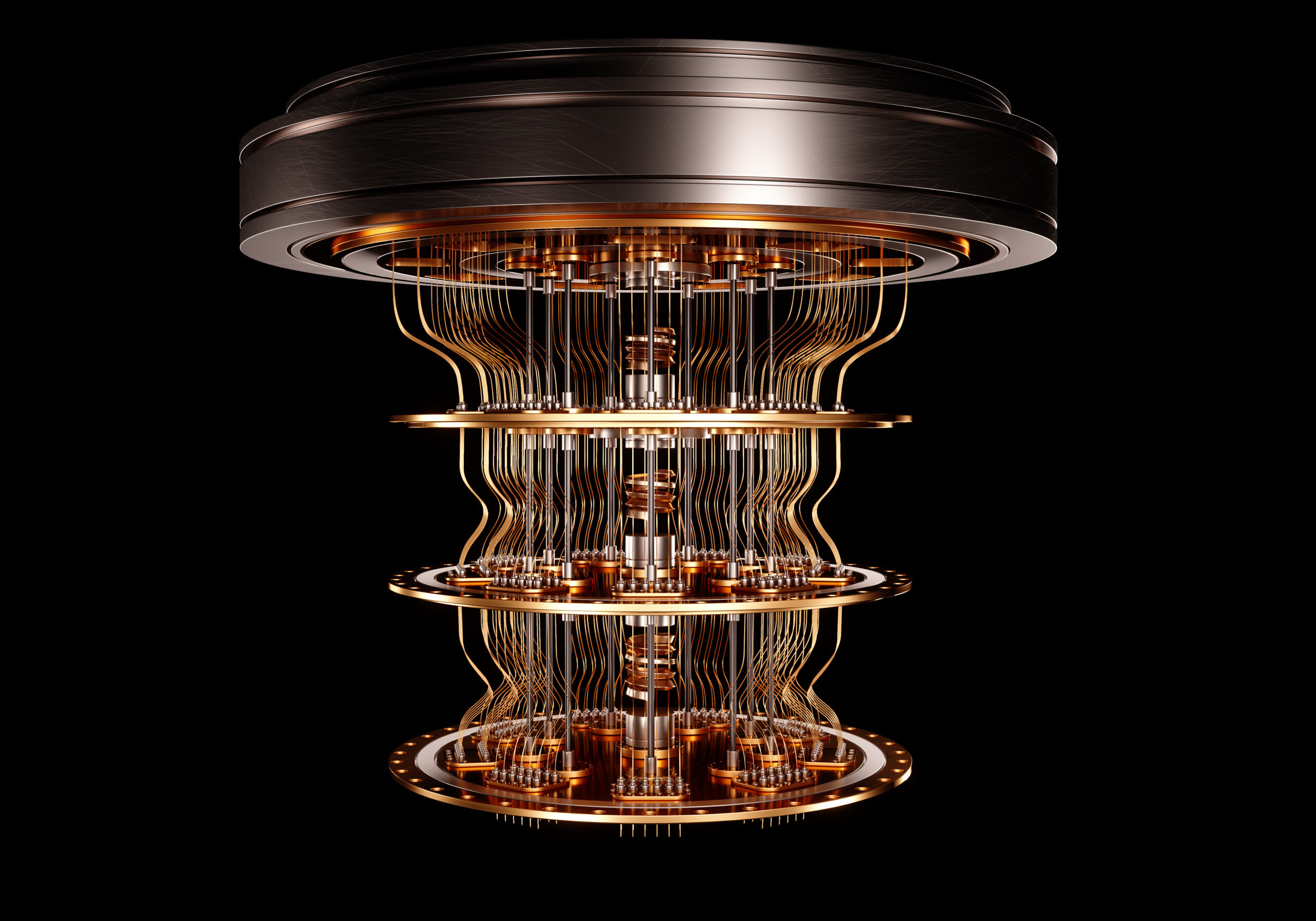 How Quantum Computing Can And Can t Help Us Here In Macro World Mind How Quantum Computing Can And Can t Help Us Here In Macro World Mind