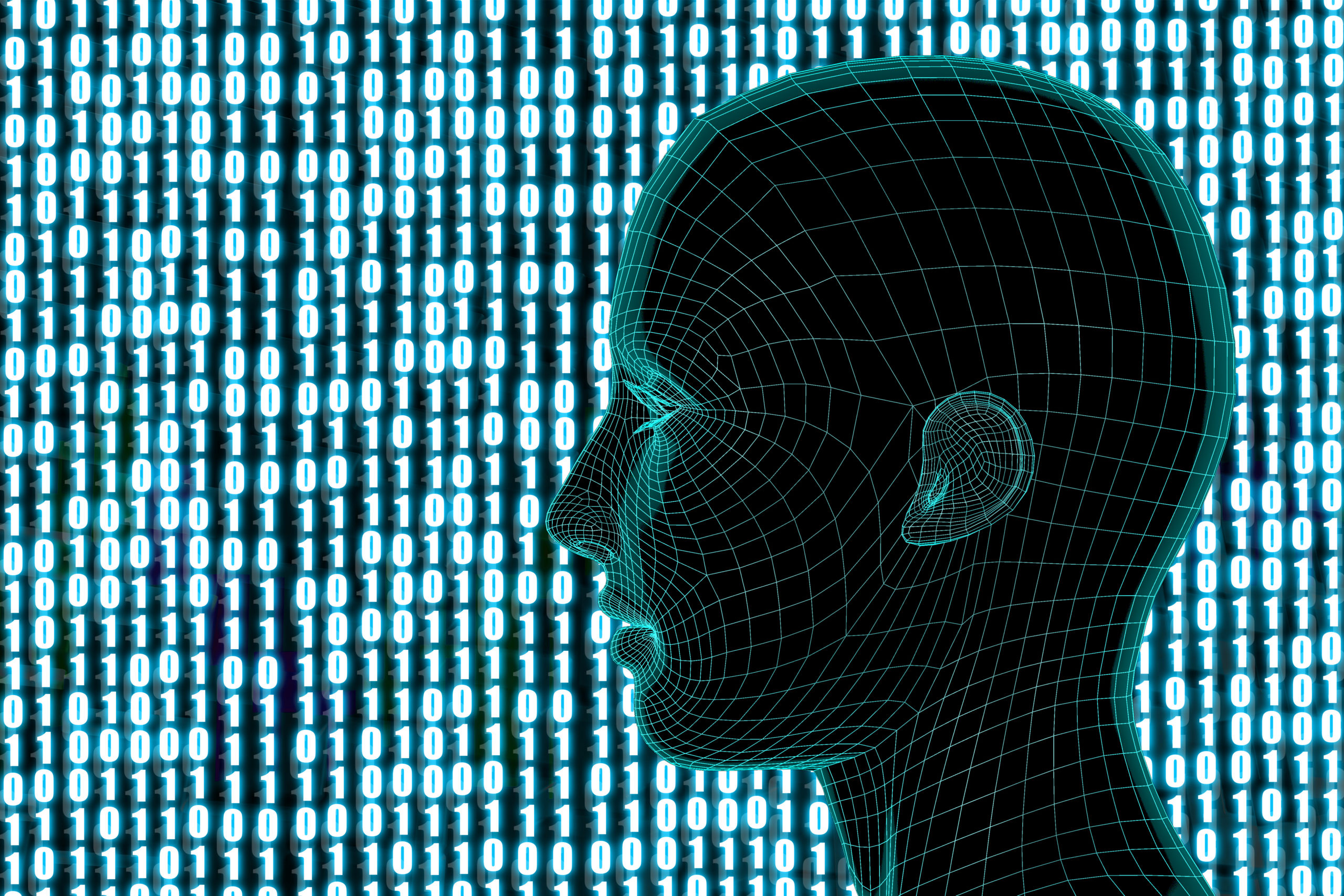 Why do chatbots lead learners astray? | Mind Matters