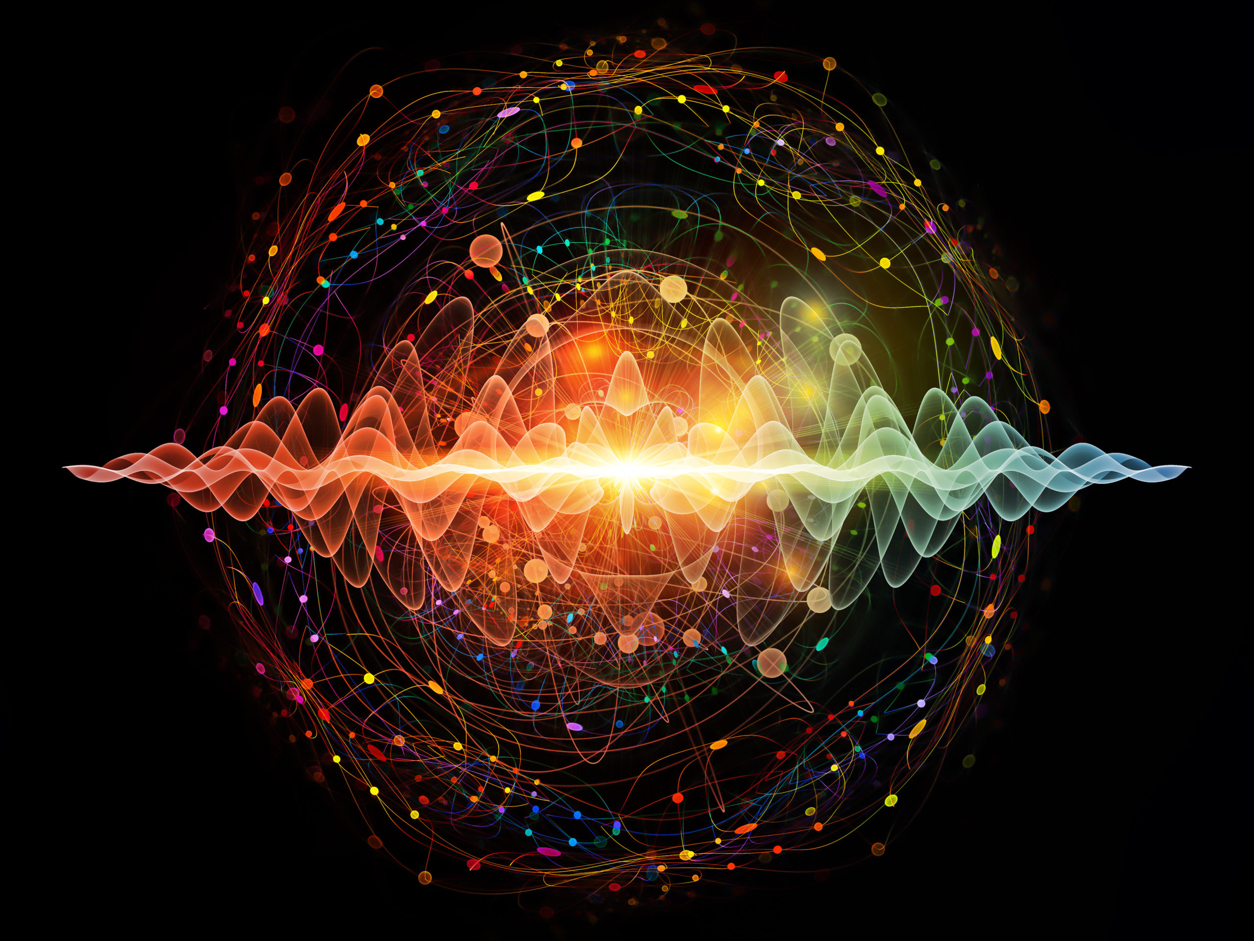 In Quantum Physics, “Reality” Really Is What We Choose To Observe ...