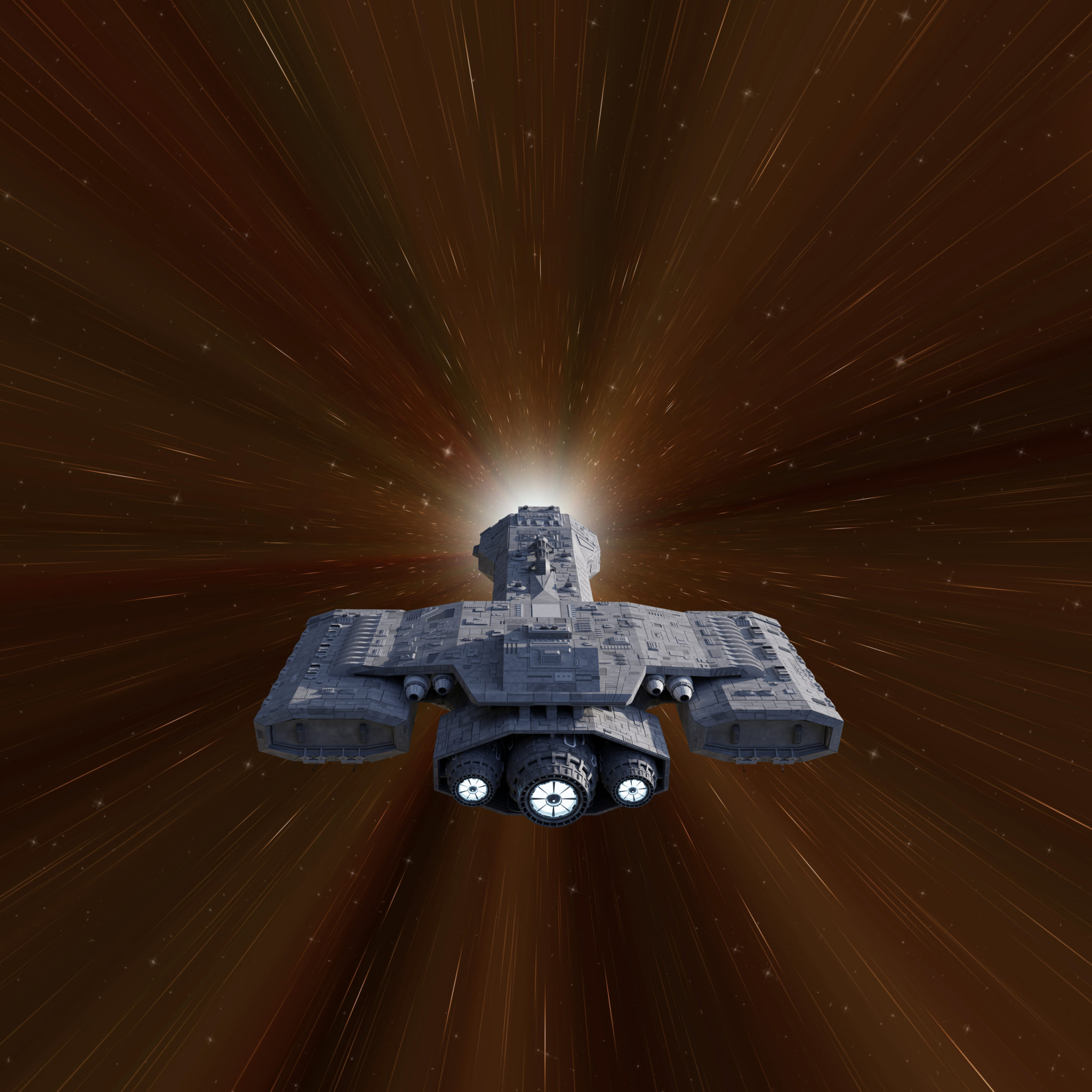 Firefly: What Worked, What Didn’t… and WHY Was It Cancelled? | Mind Matters