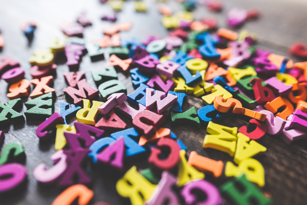 How the Split Brain Emphasizes the Reality of the Mind | Mind Matters