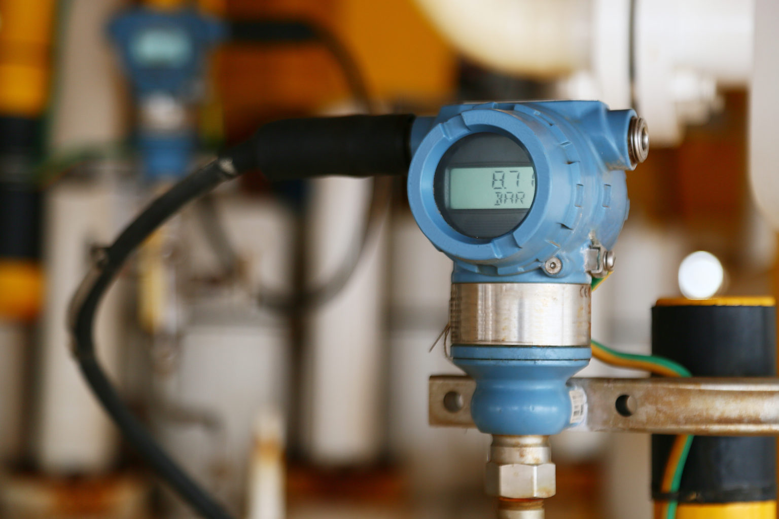 A Neuroscience Theory That Actually Helps Explain the Brain | Mind Matters