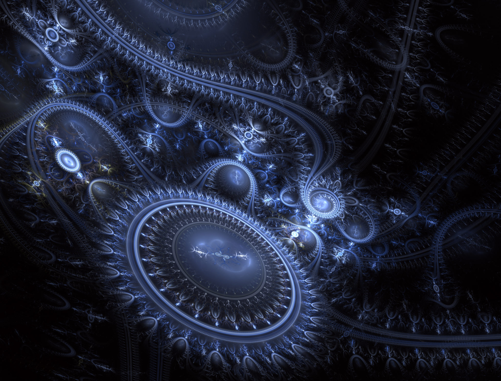 Time Travel in Science Fiction: Now For Some Examples That Work… | Mind ...