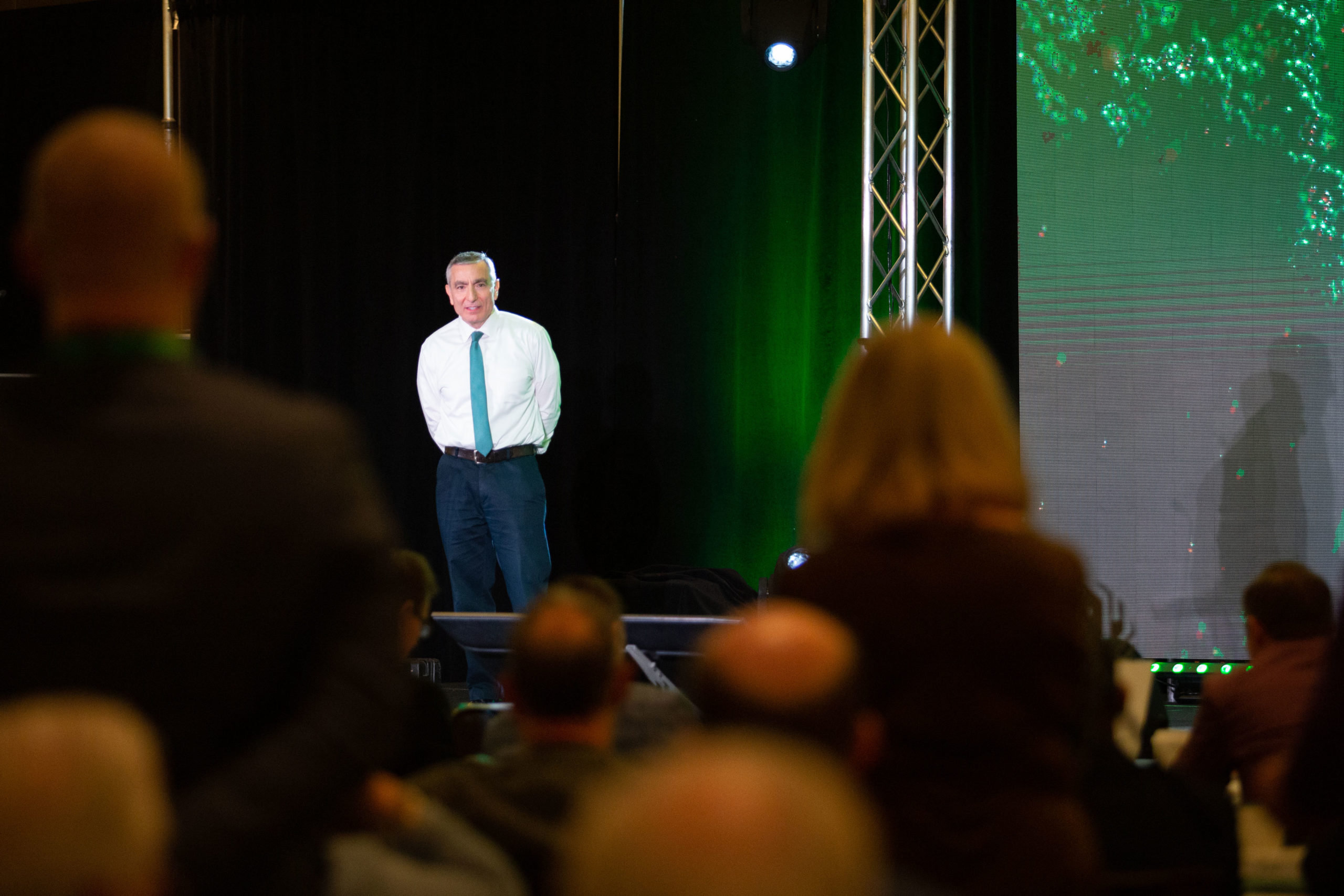 Flash Graphene: Born Again Plastic Is Planet-Friendly | Mind Matters