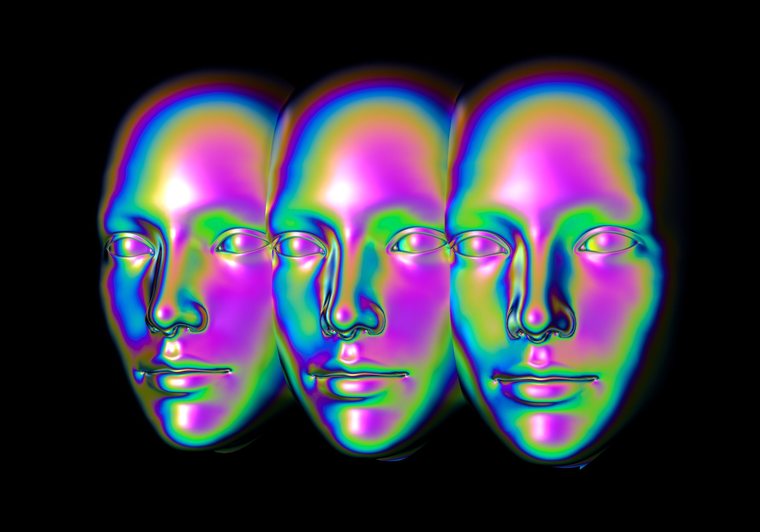 Epitaph for Transhumanism: But It’s Far From Dead!, Advocate Says ...