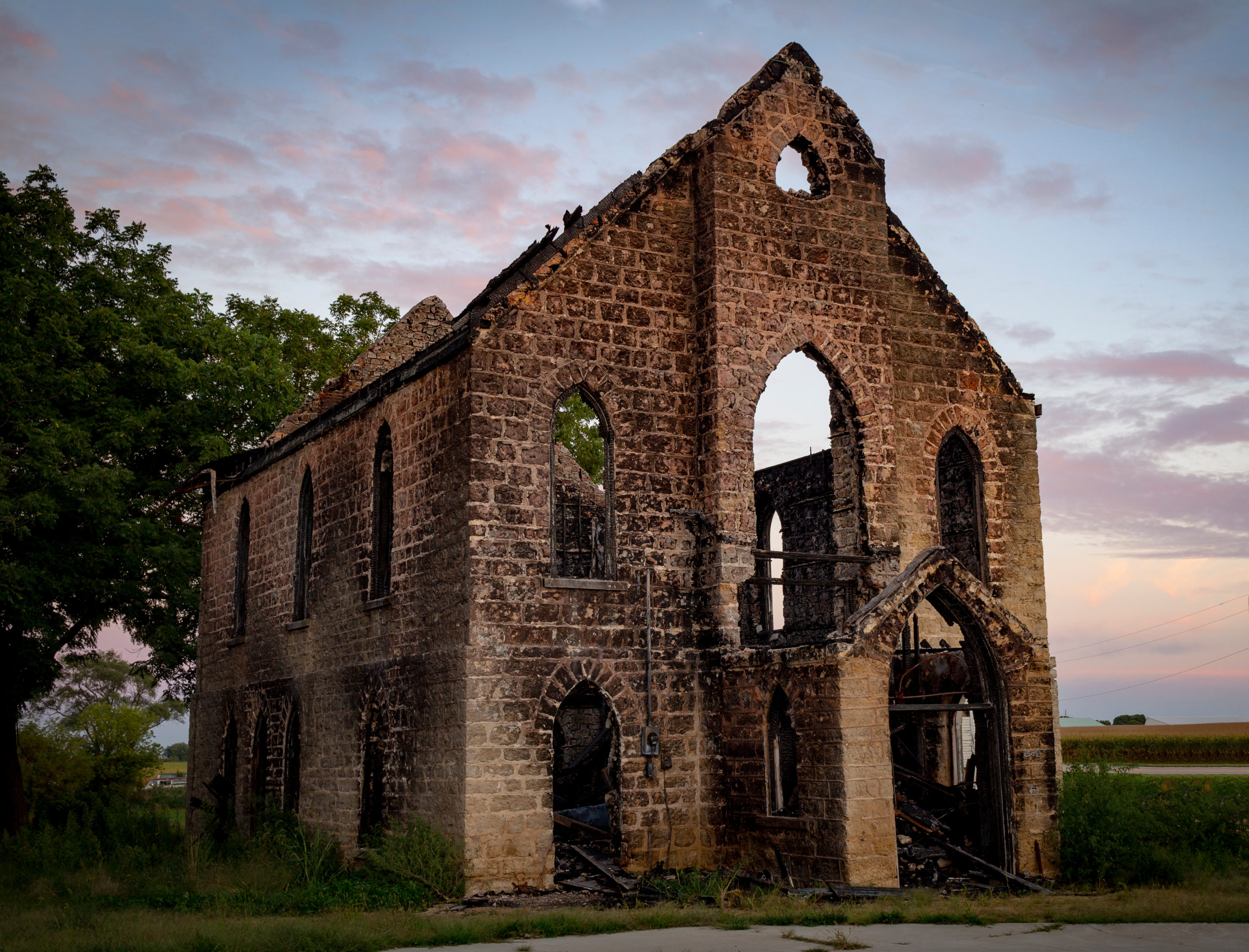 Religion Journalism After God Is Declared Dead | Mind Matters