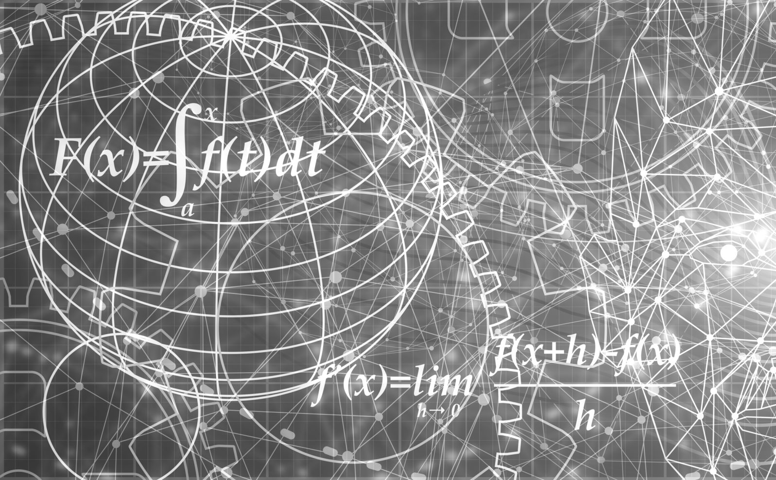 Mathematics Can Prove The Existence Of God Mind Matters