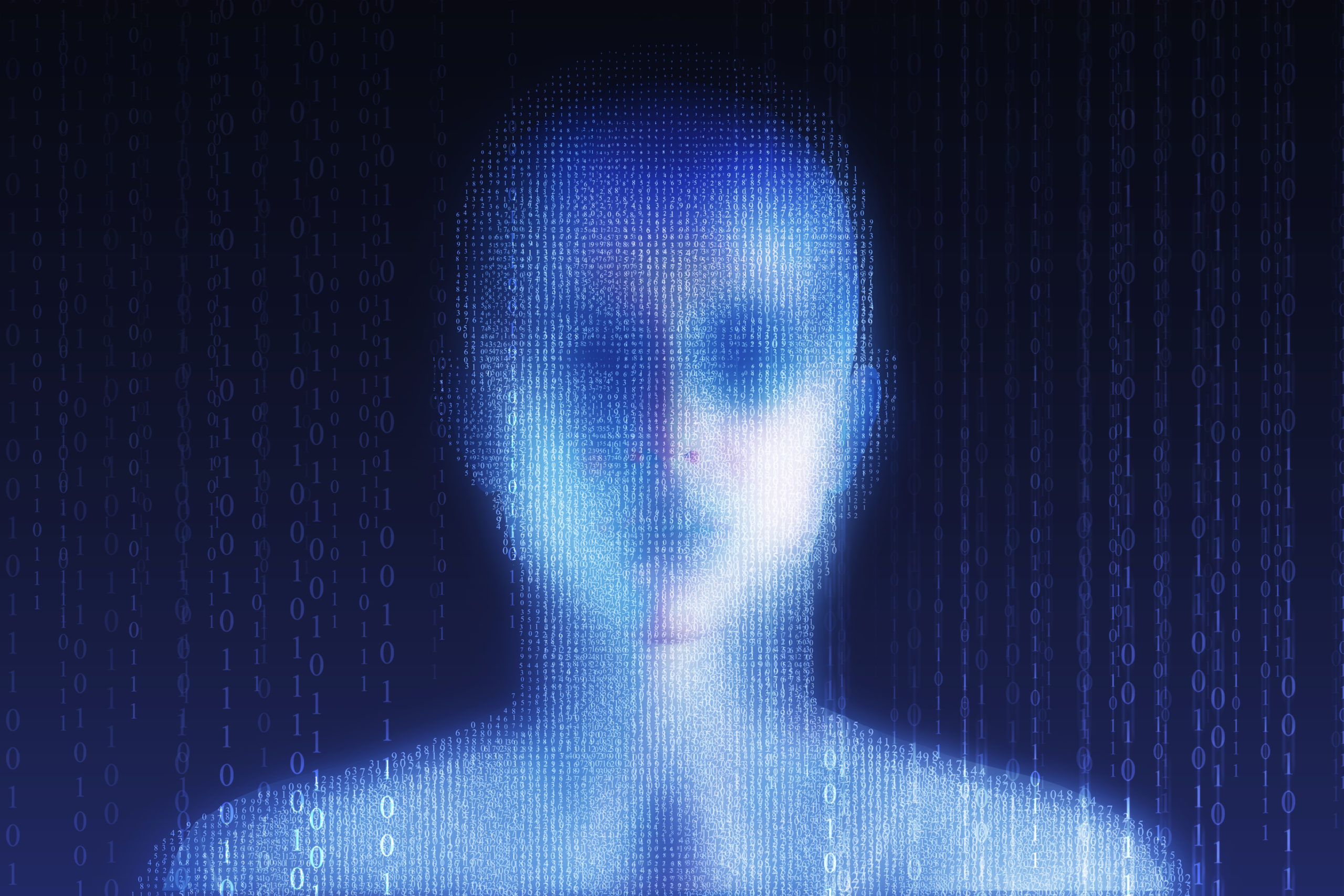 Are We Losing the Battle With Online Fraud via Deepfakes? | Mind Matters