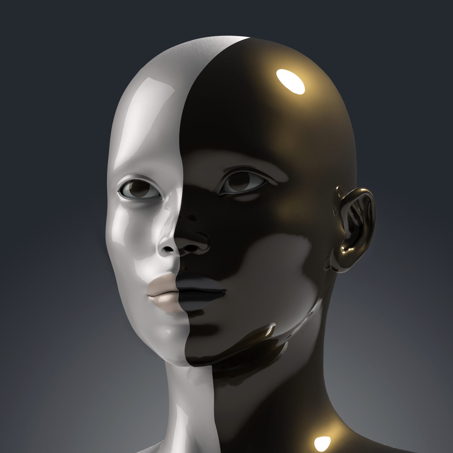 Split Mind: The Strangest Theory in Neuroscience? | Mind Matters