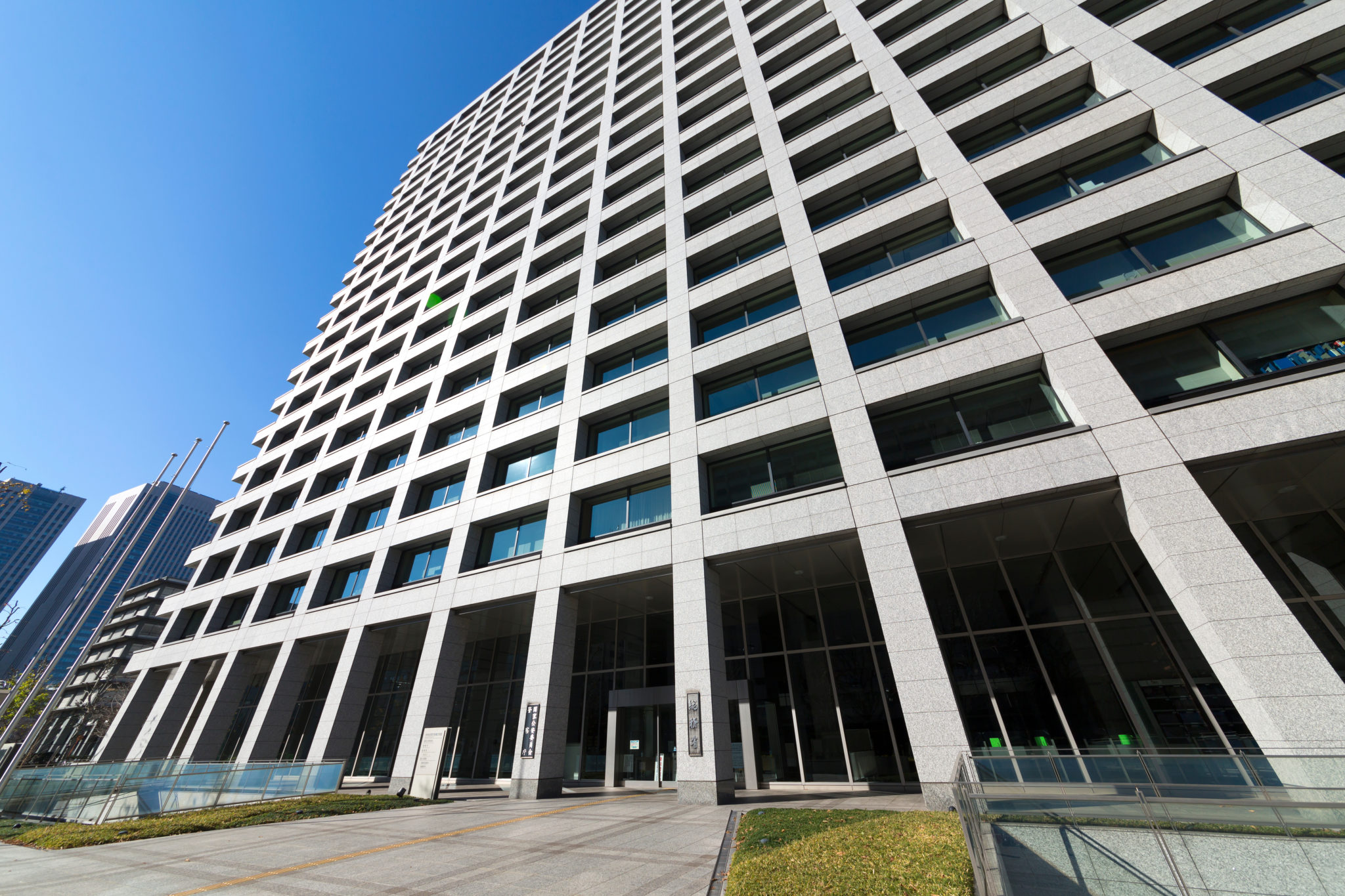 Researchers: Distrust of Science Is Due to Tribal Loyalty | Mind Matters