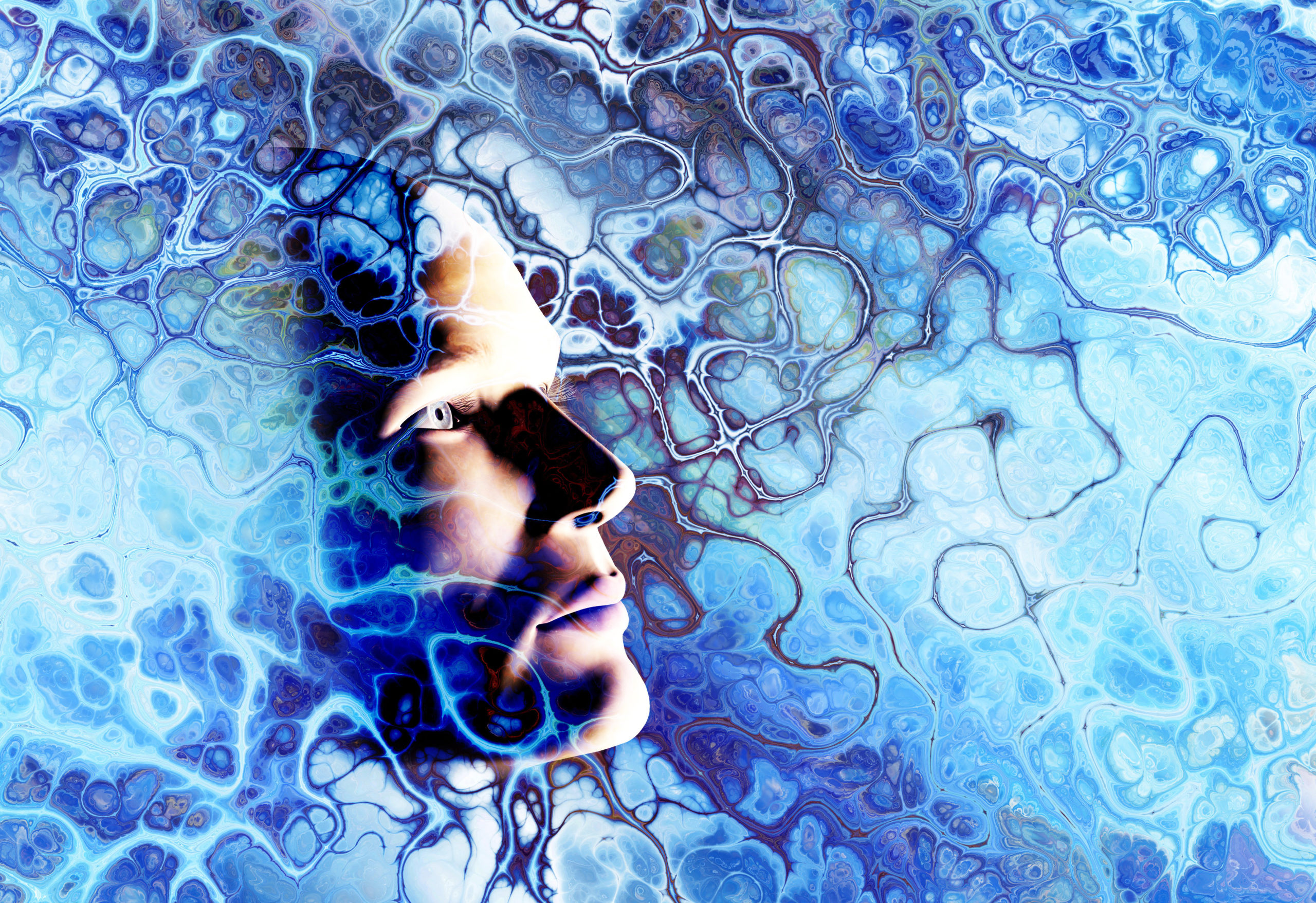 Could We Really Increase Human IQ via Genetic Engineering? | Mind Matters