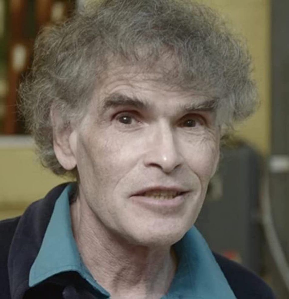 Re the Webb Findings Uproar: Who Owns the Big Bang Anyhow? | Mind Matters