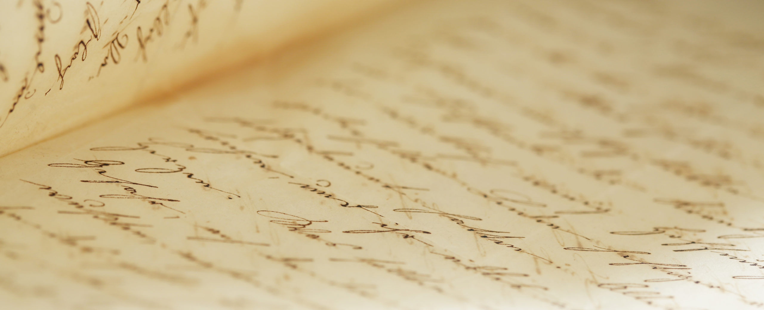 Shakespeare vs. AI: Who Wins? | Mind Matters