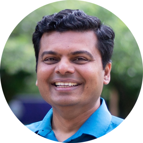 Why We Should Not Trust Chatbots As Sources of Information | Mind Matters