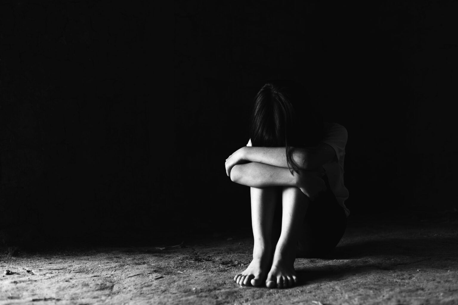 The Soul and Human Dignity: A Conversation with J.P. Moreland | Mind ...