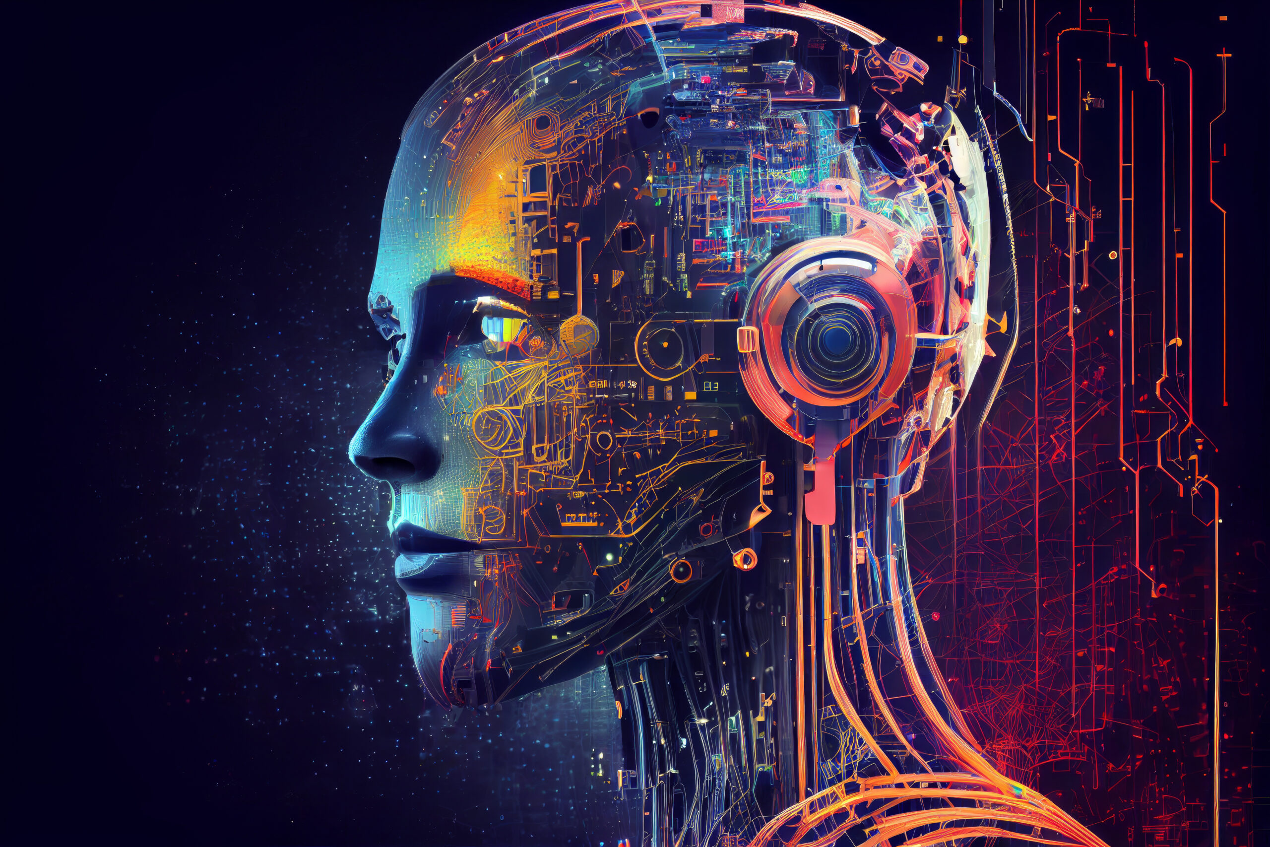 Revisiting the Mission of Mind Matters | Mind Matters