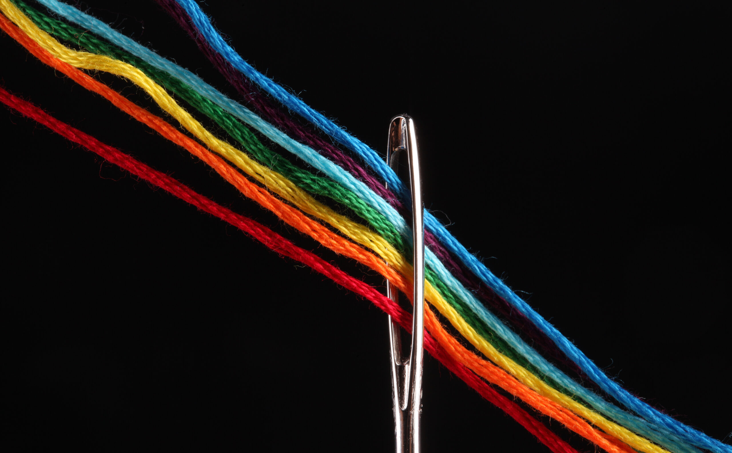 Is the “Threads” App a Bust? | Mind Matters