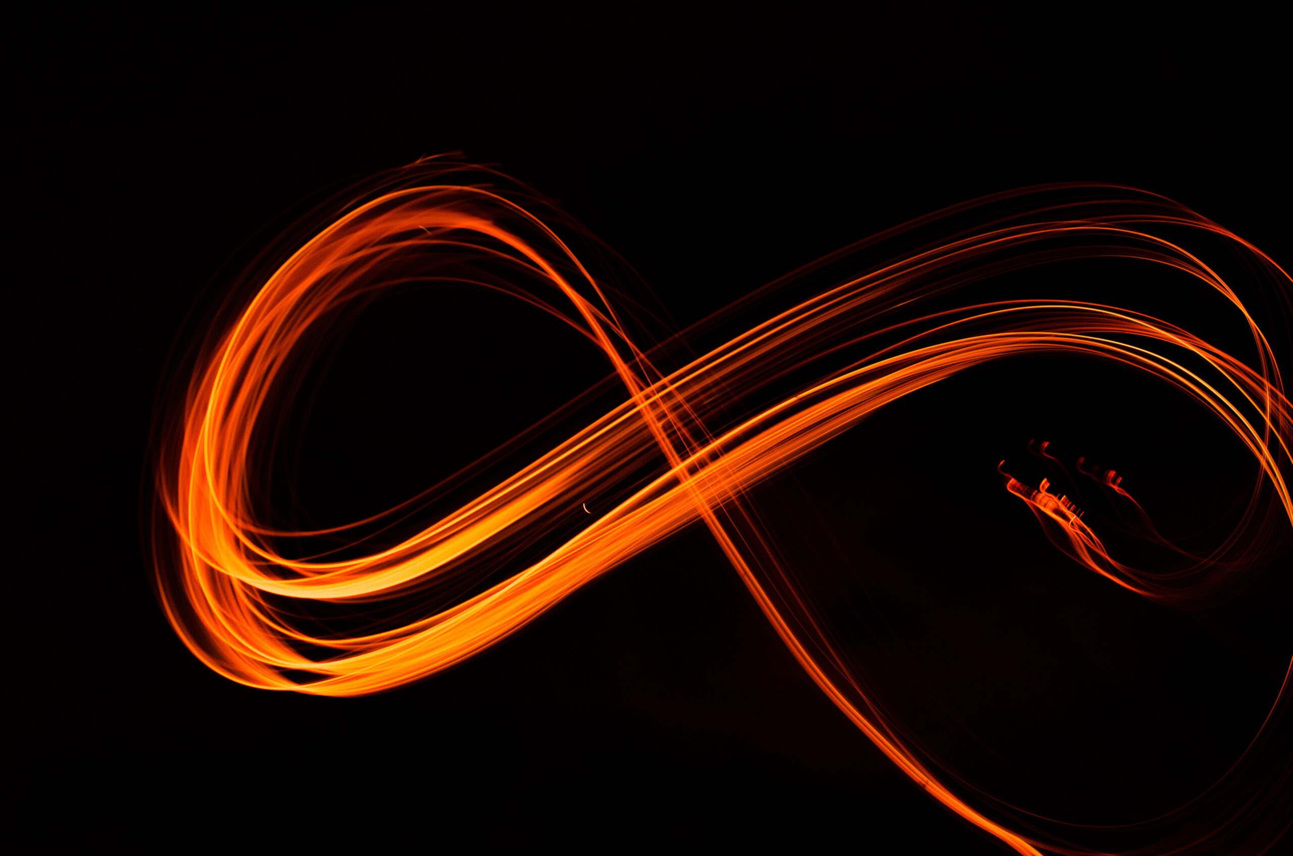 Of Infinity and Beyond | Mind Matters