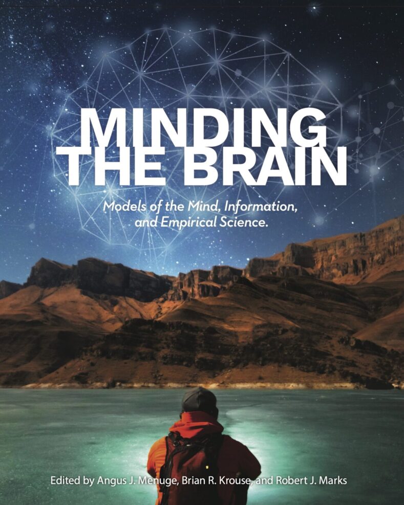 Exploring Personal Identity: More from Dr. Jonathan Loose | Mind Matters