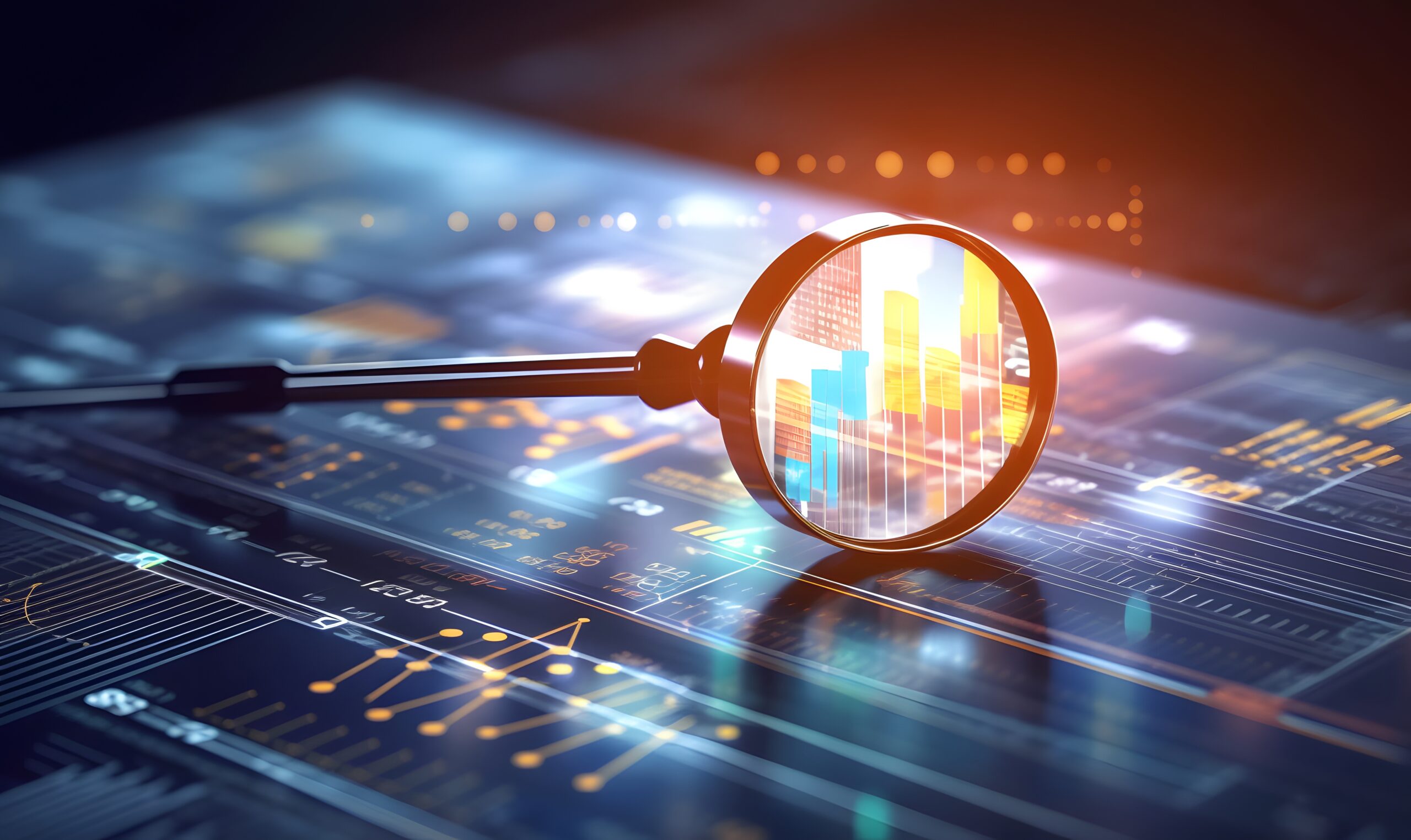 Life According to the Turing Machine | Mind Matters