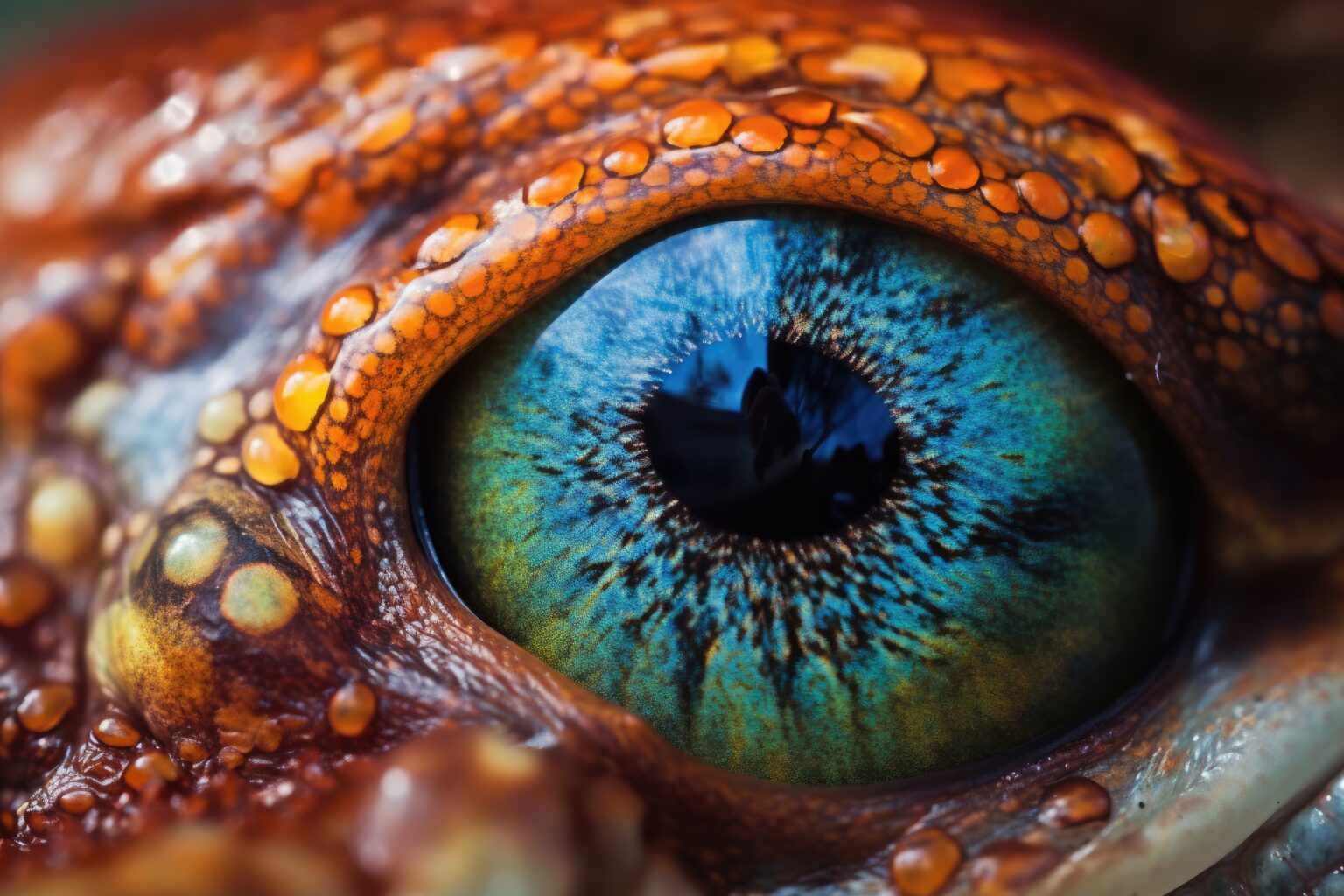 Will the Octopus Ever Find Its Way Into a Tidy Evolutionary Tree ...