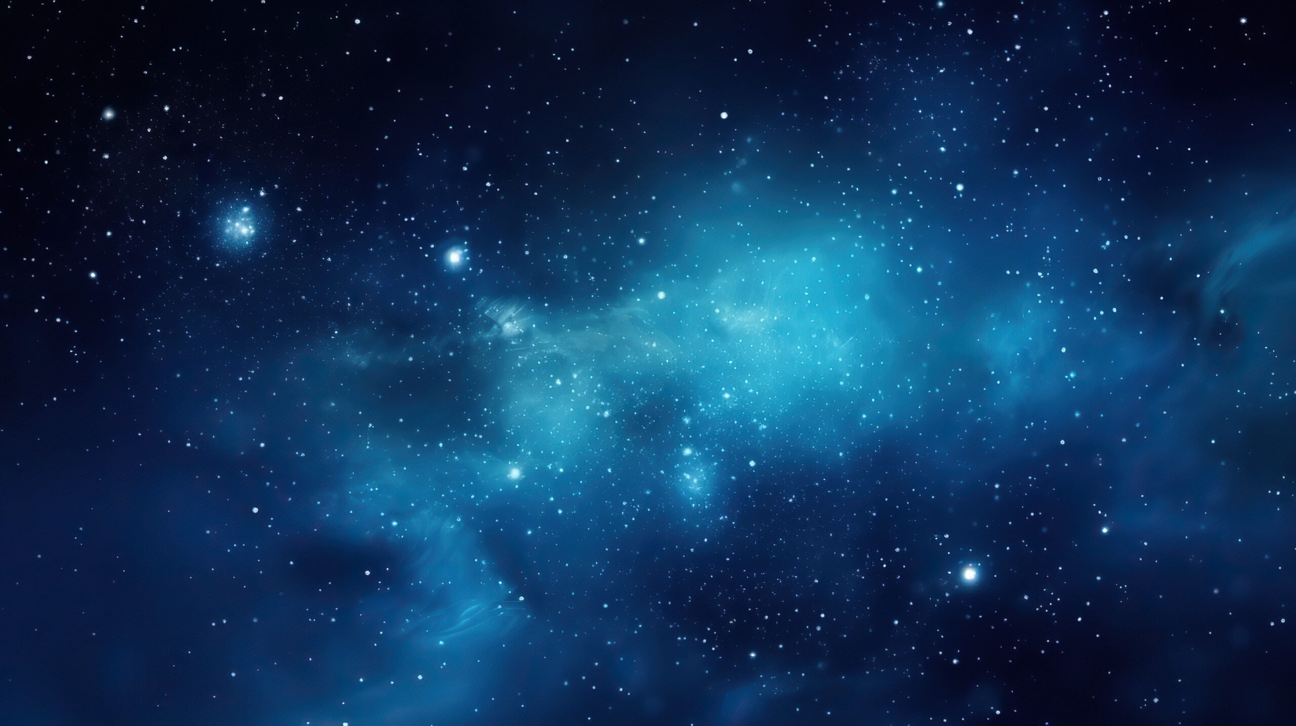 Only an Immaterial Mind Can Ask “How Does Life Work?” | Mind Matters