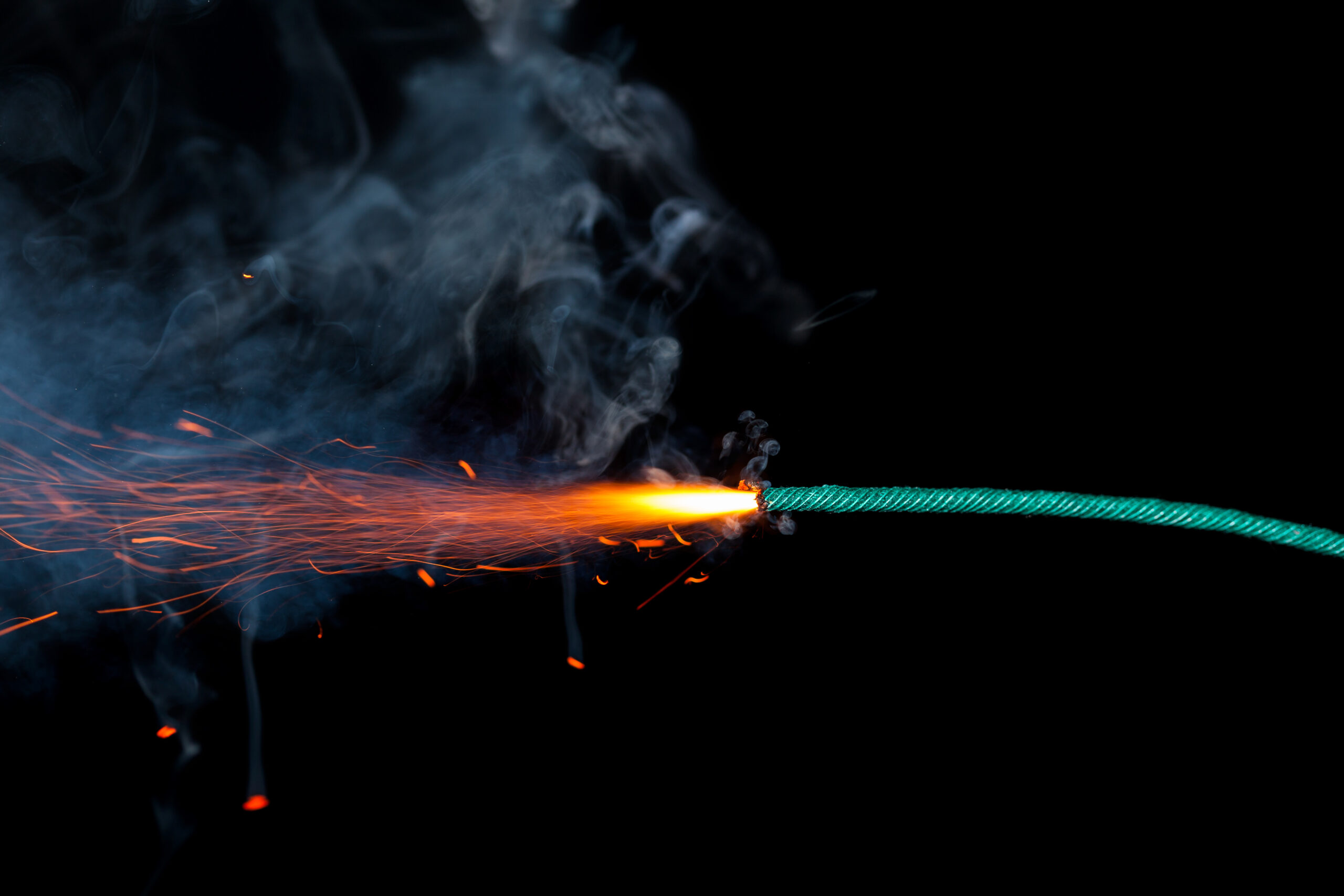 What Mission Impossible Tells Us About AI Mythology | Mind Matters