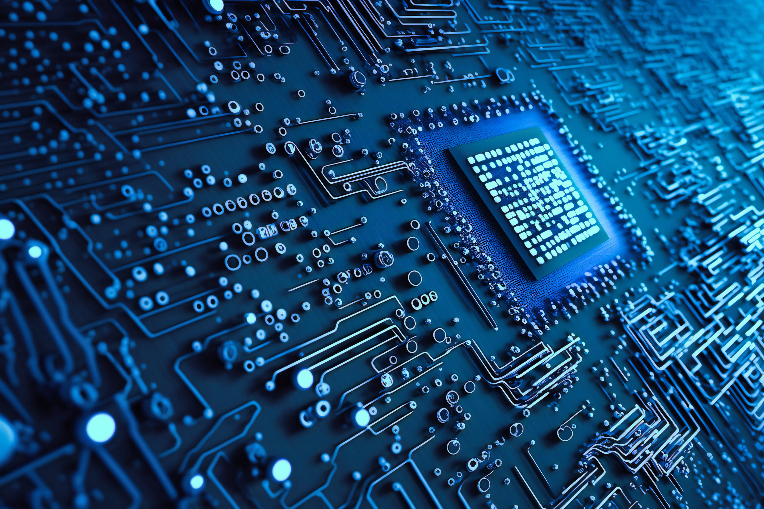 Computers Still Do Not “Understand” | Mind Matters