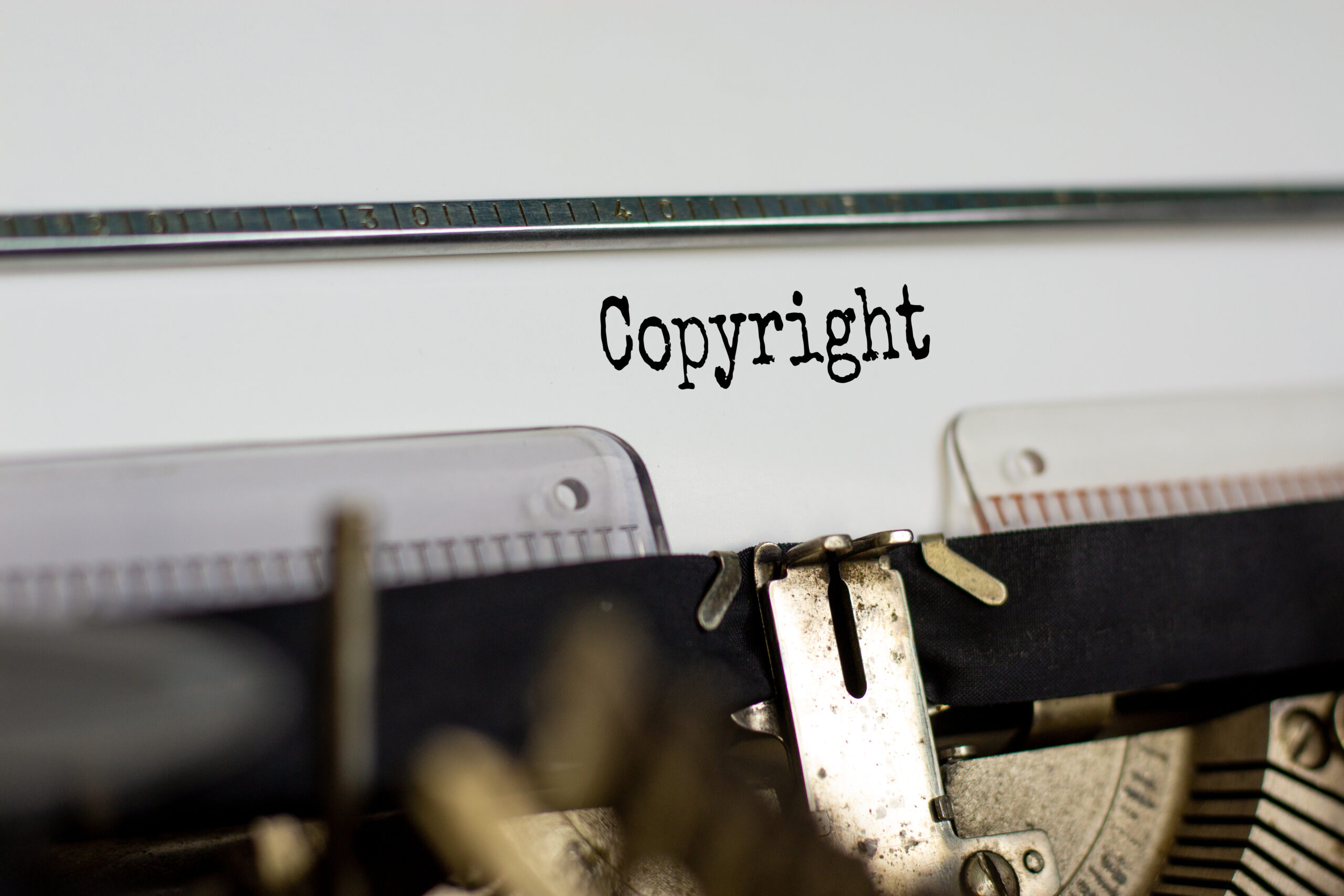 Does ChatGPT Depend on Copyright Violation to Function? | Mind Matters