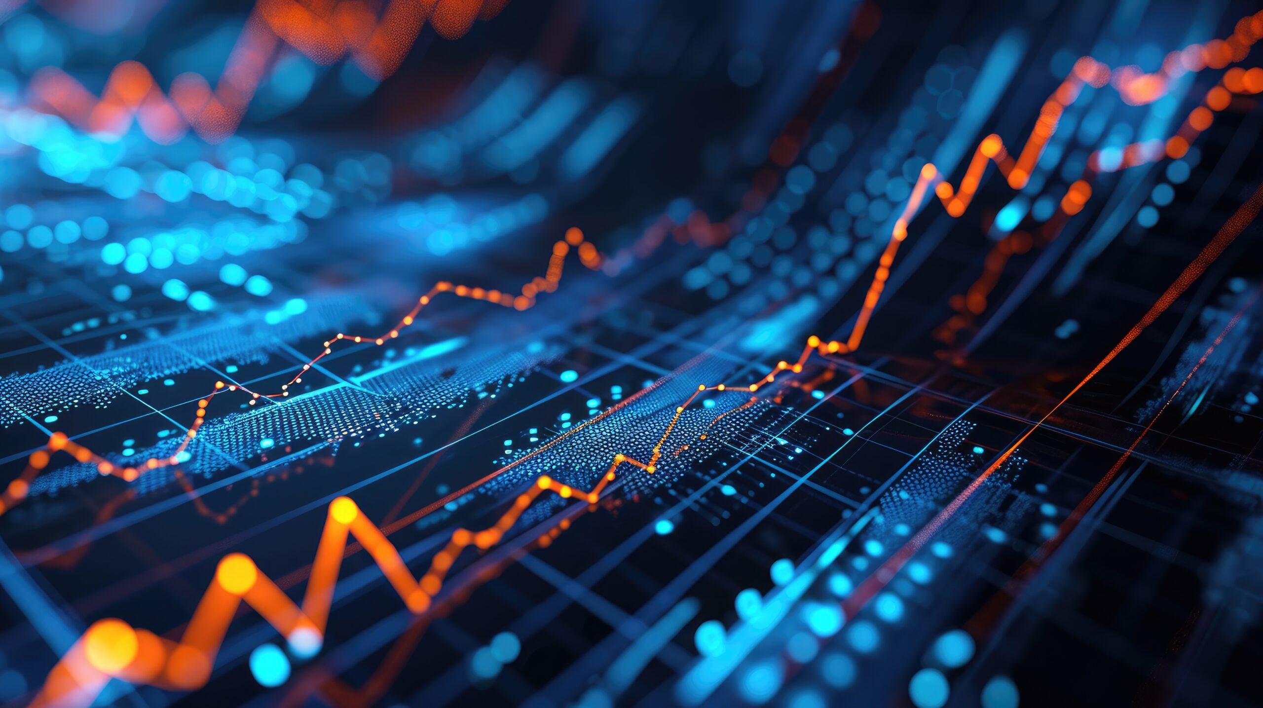 Scientists Attempt an Honest Look at Why We Trust Science Less | Mind ...