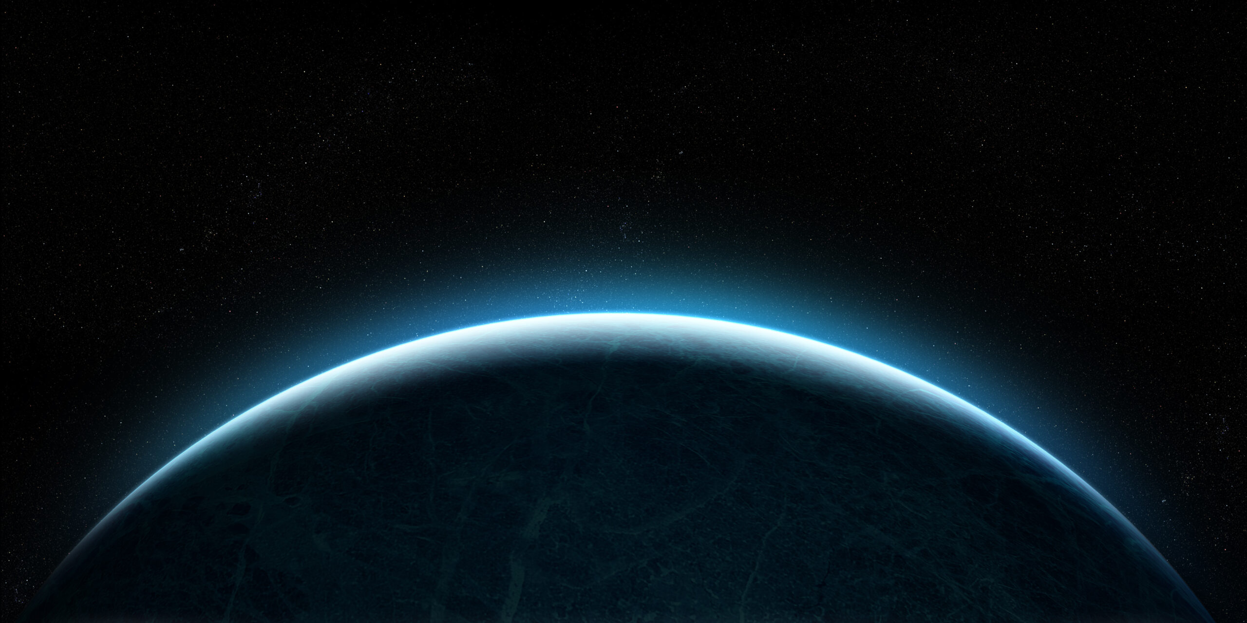 Alien 3 Review, Part 3 | Mind Matters