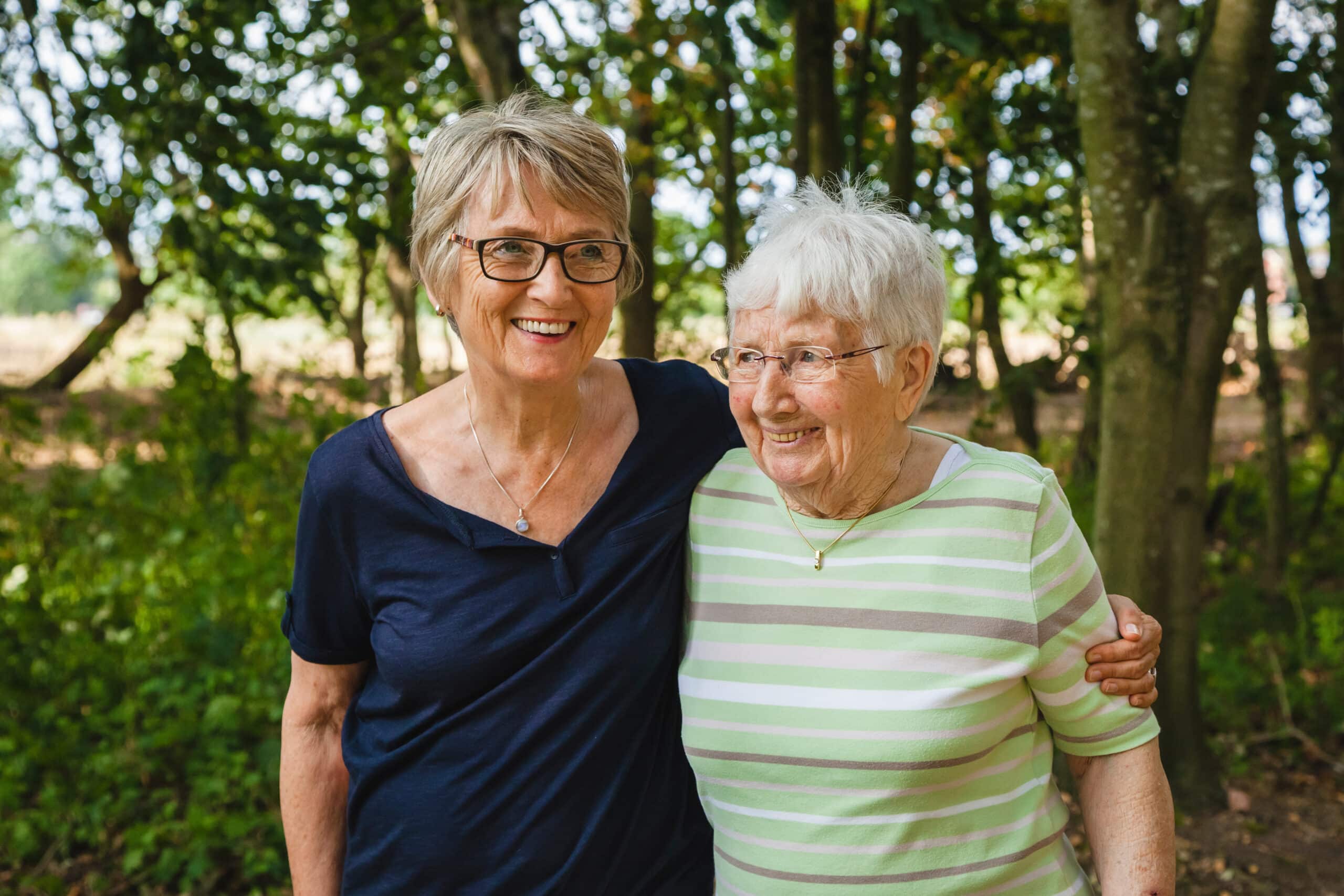 New Studies Point to Ways We Might Reduce the Effects of Dementia ...